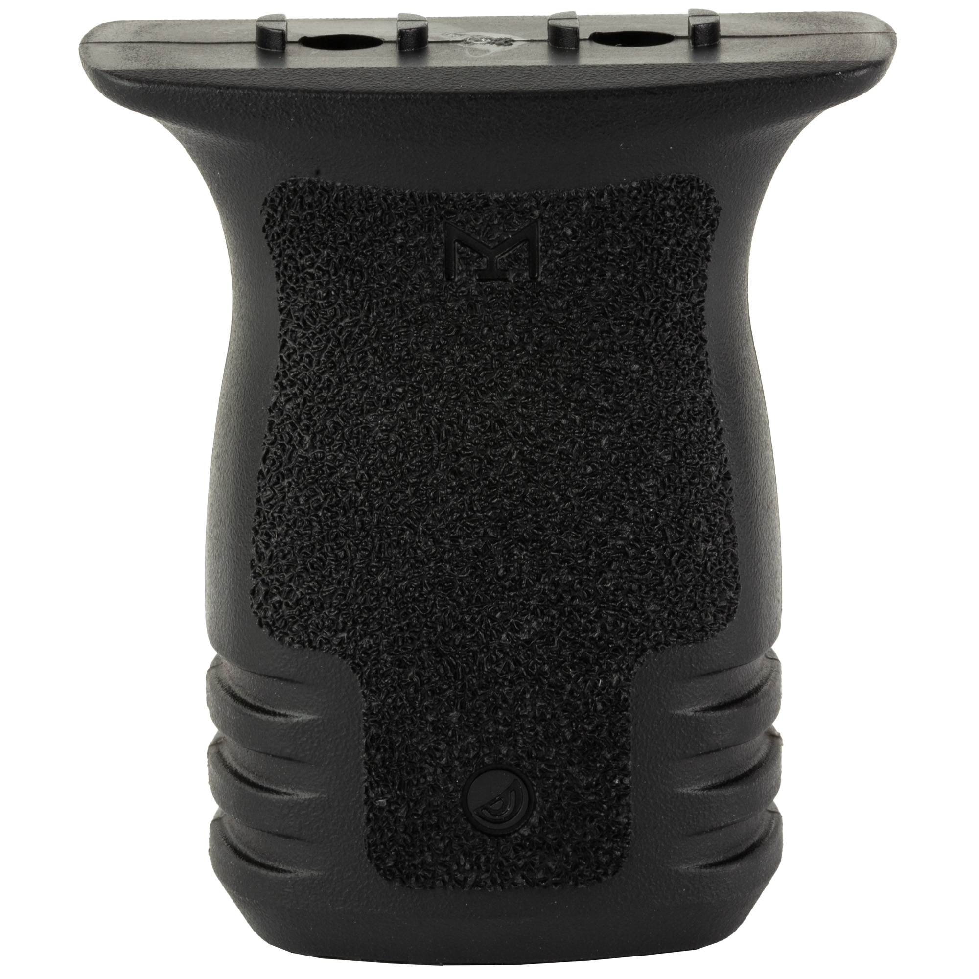 MFT REACT CMPCT GRIP MLOK BLK - Other Gun Accessories & Parts at ...
