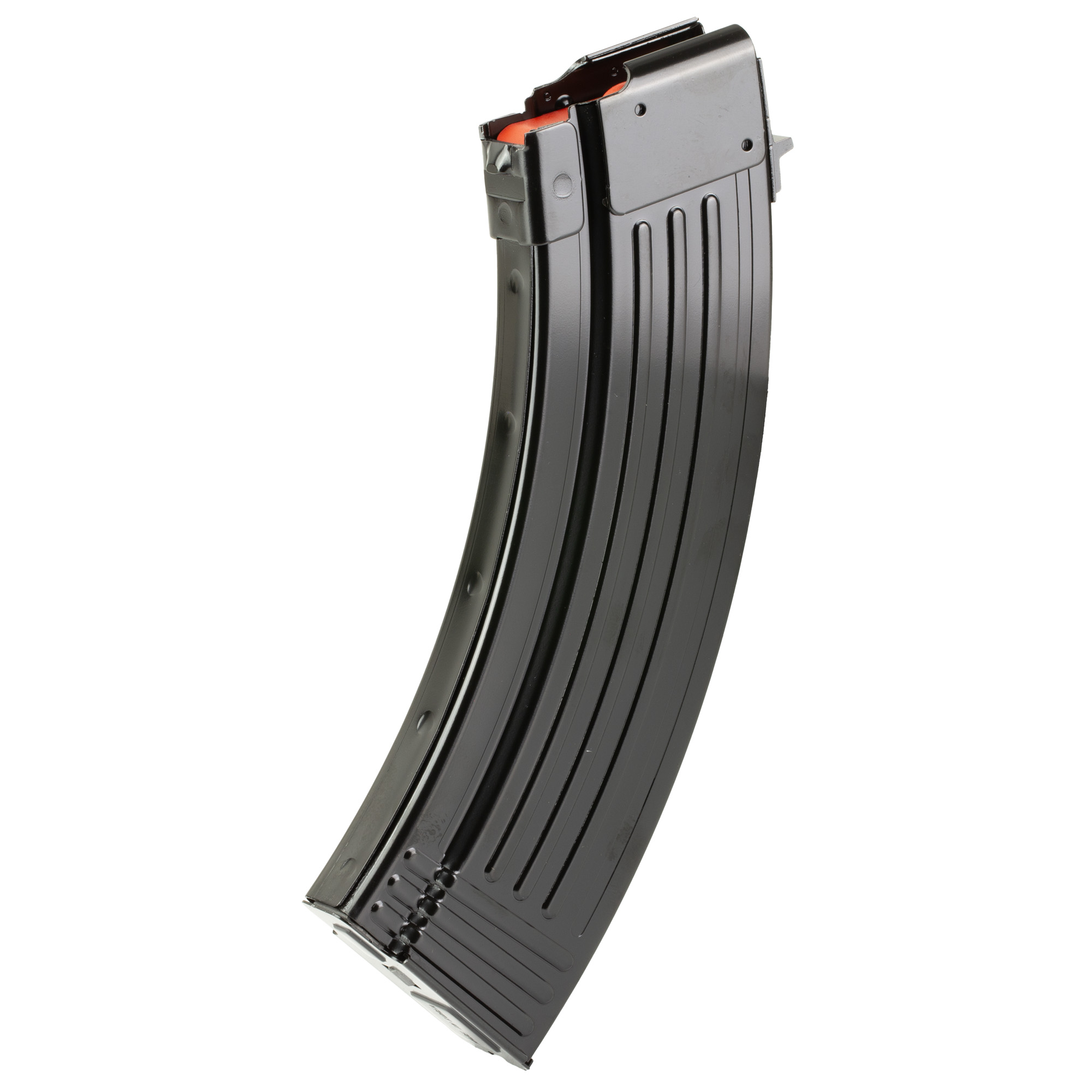 GO MAG AK47 30RD STEEL 762X39 BLK | J&S Pawn and Gun