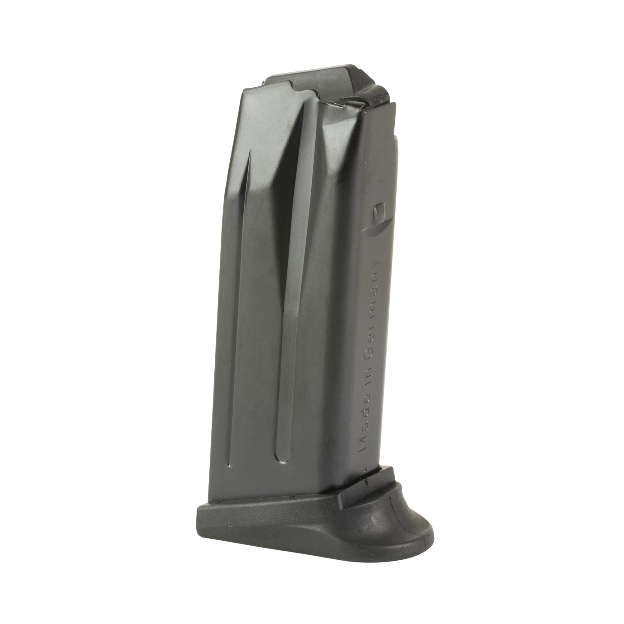 MAG HK P2000SK 40SW 9RD - Pistol Magazines & Pistol Clips at GunBroker ...