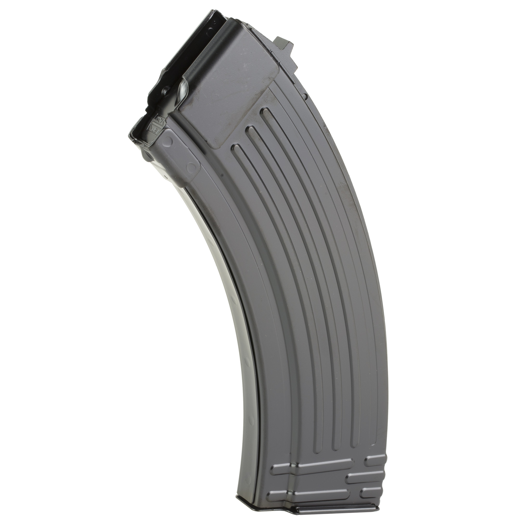 MAG KCI USA AK-47 7.62X39 30RD BLK - Rifle Magazines & Rifle Clips at ...