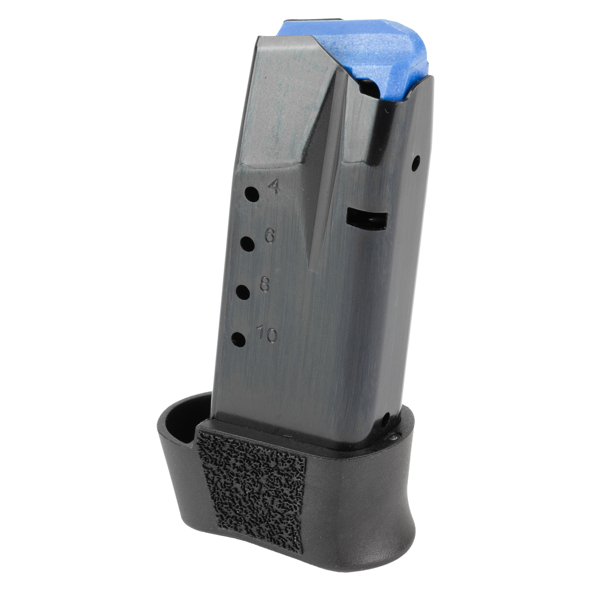 MAG KIMBER 9MM FITS CDS9 13RD - Pistol Magazines & Pistol Clips at ...
