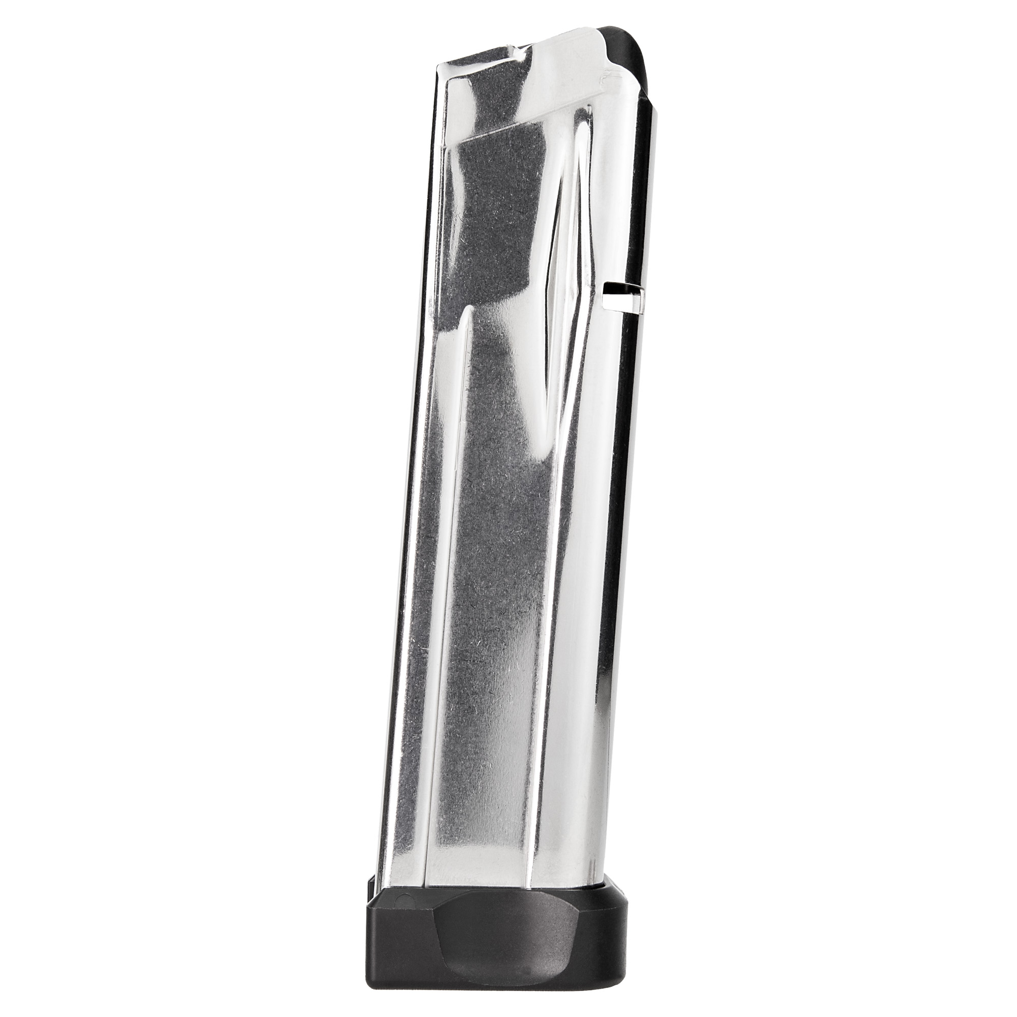 Kimber America Magazine 45ACP 13 Rounds Fits Kimber 2K11 Silver 1600087 ...