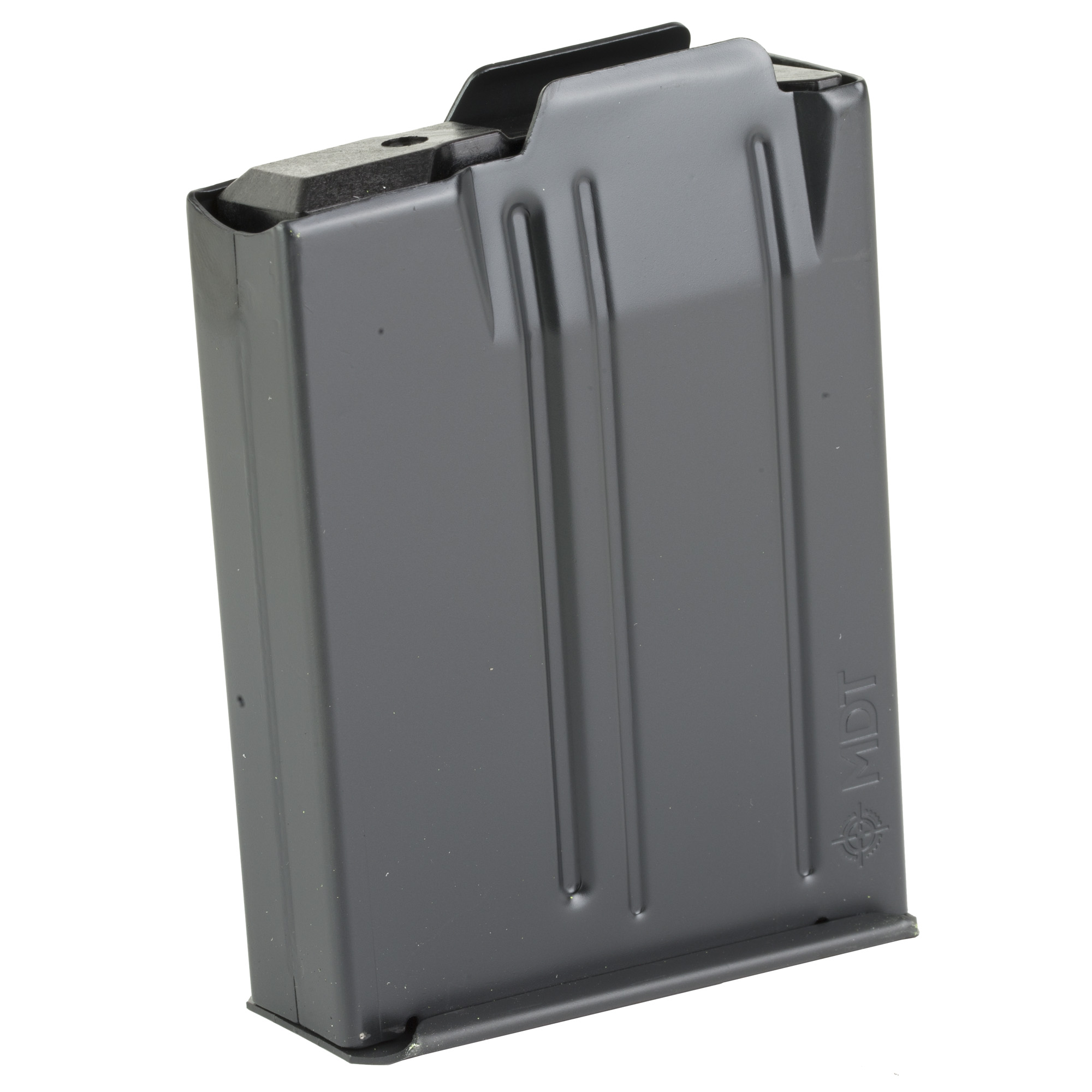 MAG MDT AICS .308 WIN/6.5 CREEDMOOR 10RD METAL - Rifle Magazines ...