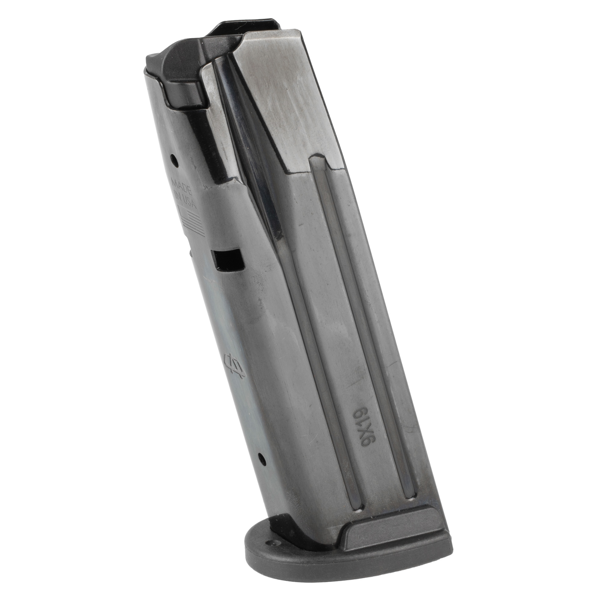 MAG OA DEF OA 2311 17RD - Pistol Magazines & Pistol Clips at GunBroker ...