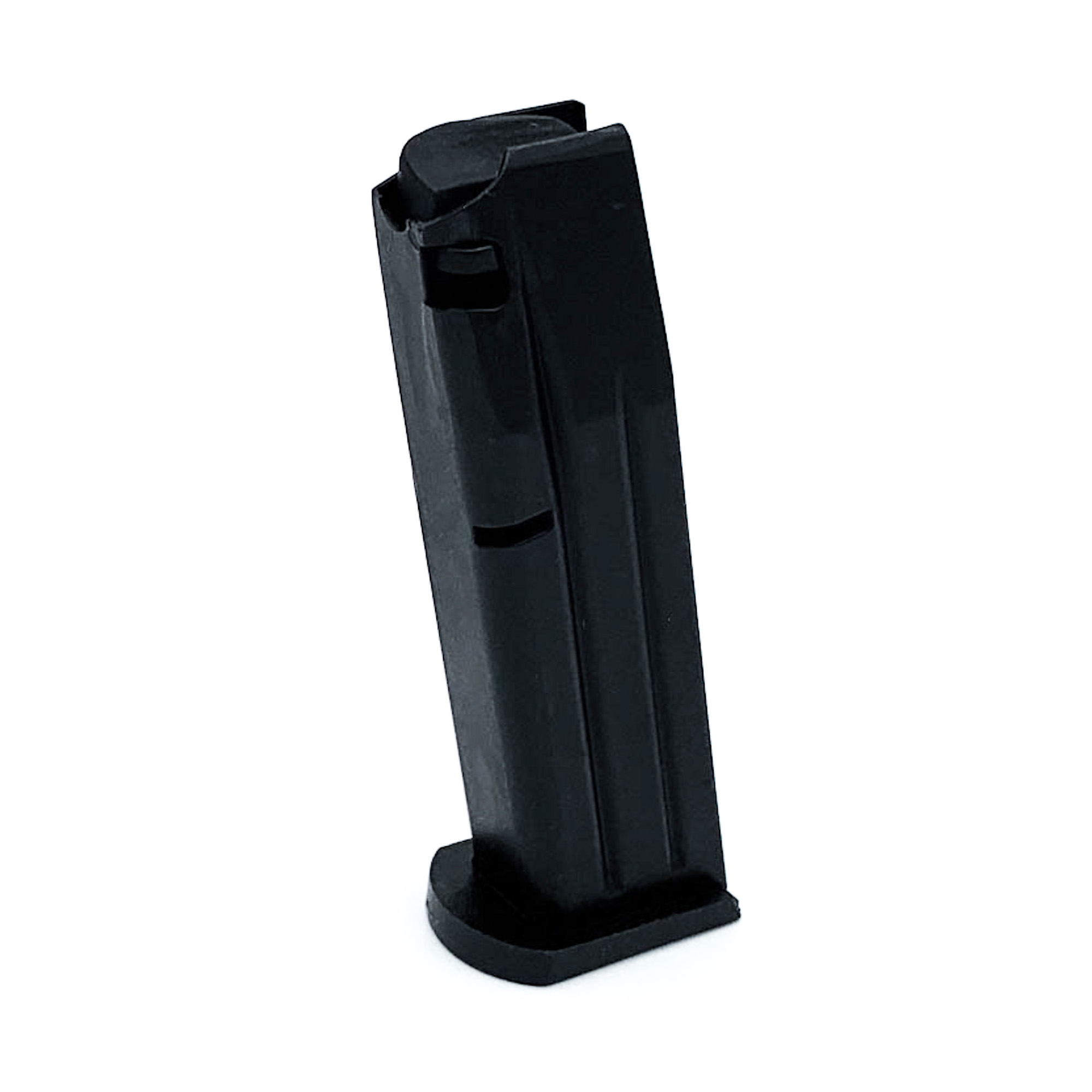 PROMAG BERETTA 81 32ACP 15RD BLU STL - Pistol Magazines & Pistol Clips ...