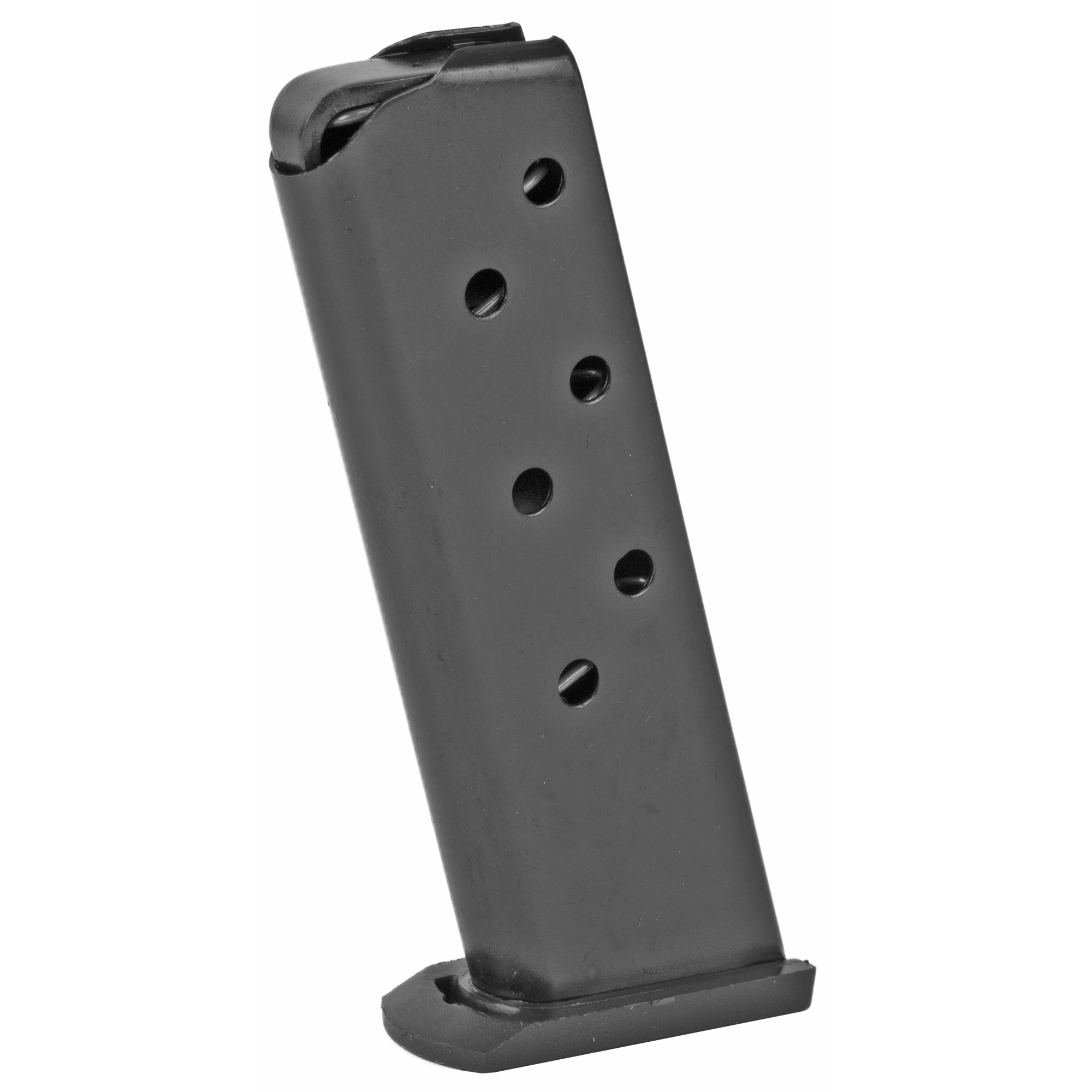 PROMAG BERETTA TOMCAT 32ACP 7RD BL - Pistol Magazines & Pistol Clips at ...