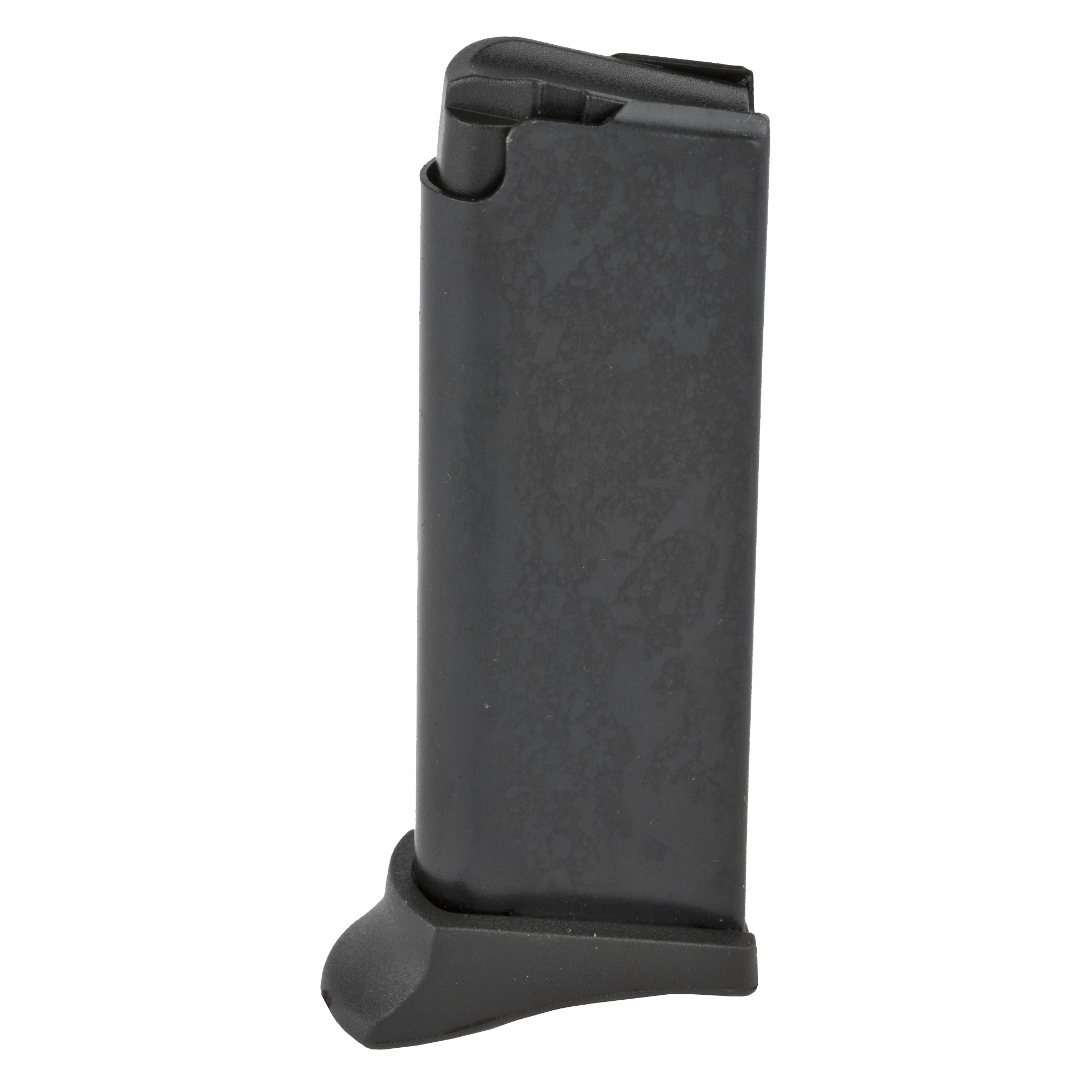 PROMAG RUGER LCP 380 ACP 6RD BL - Pistol Magazines & Pistol Clips at ...