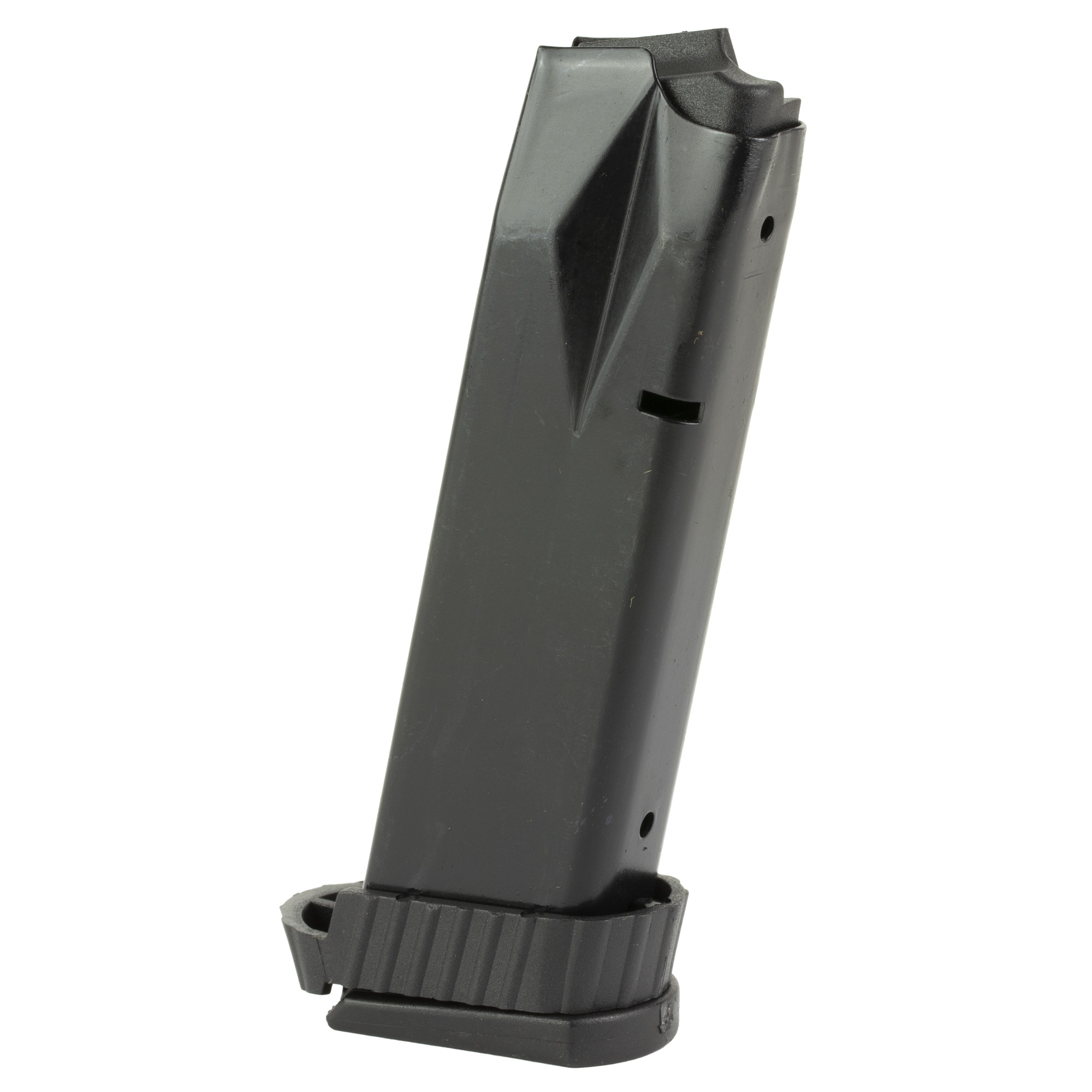 PROMAG TAURUS PT111 9MM 17RD BLU STL - Pistol Magazines & Pistol Clips ...