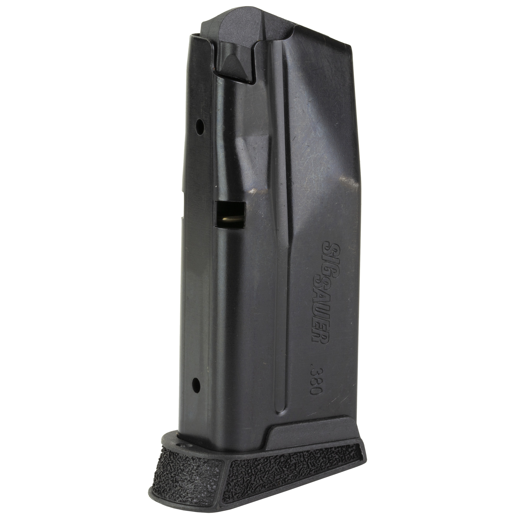 MAG SIG P365 380ACP 10RD EXTENDED | J&S Pawn and Gun