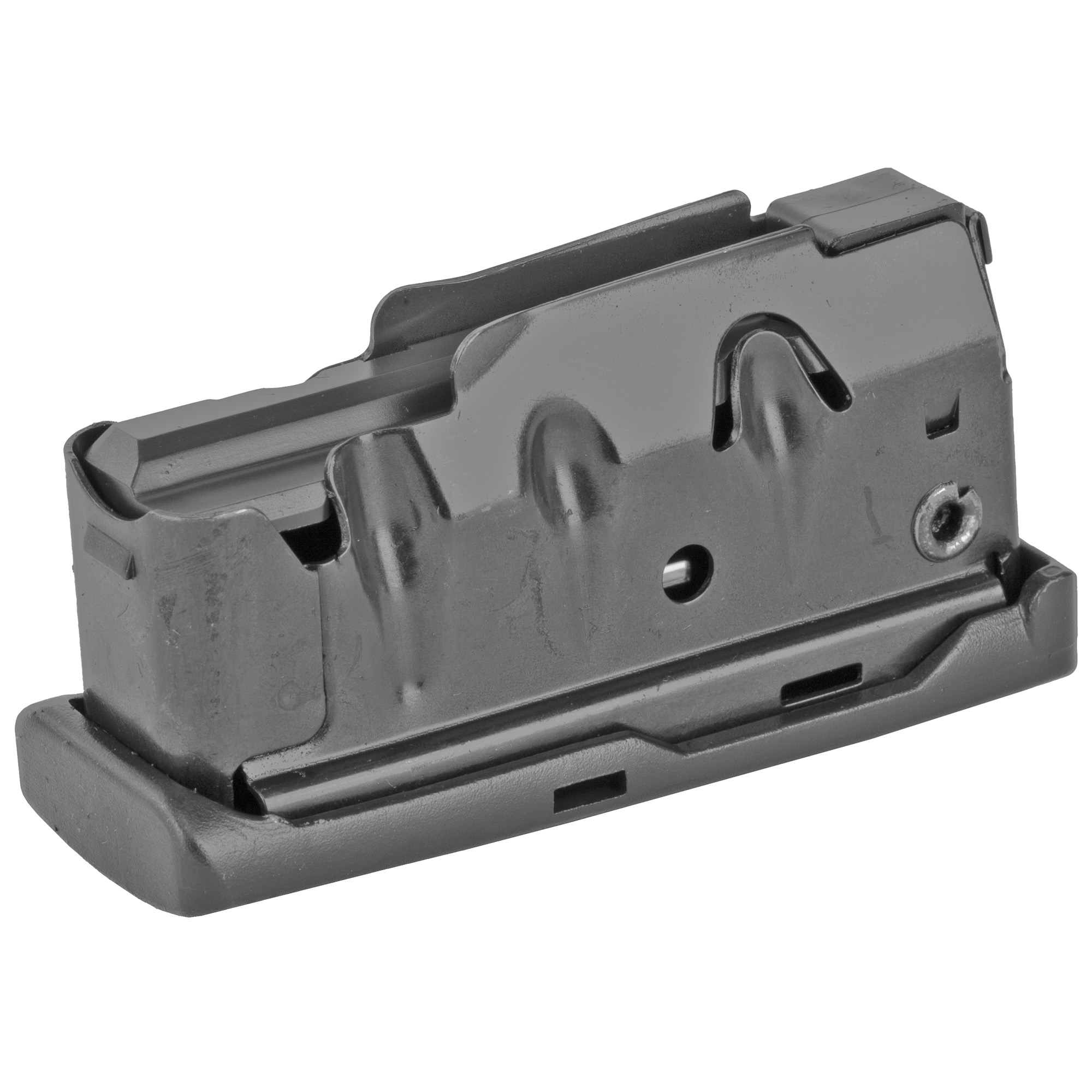 MAG SAVAGE 10FC/11FC/12FCV/12LRP/10 SA - Rifle Magazines & Rifle Clips ...
