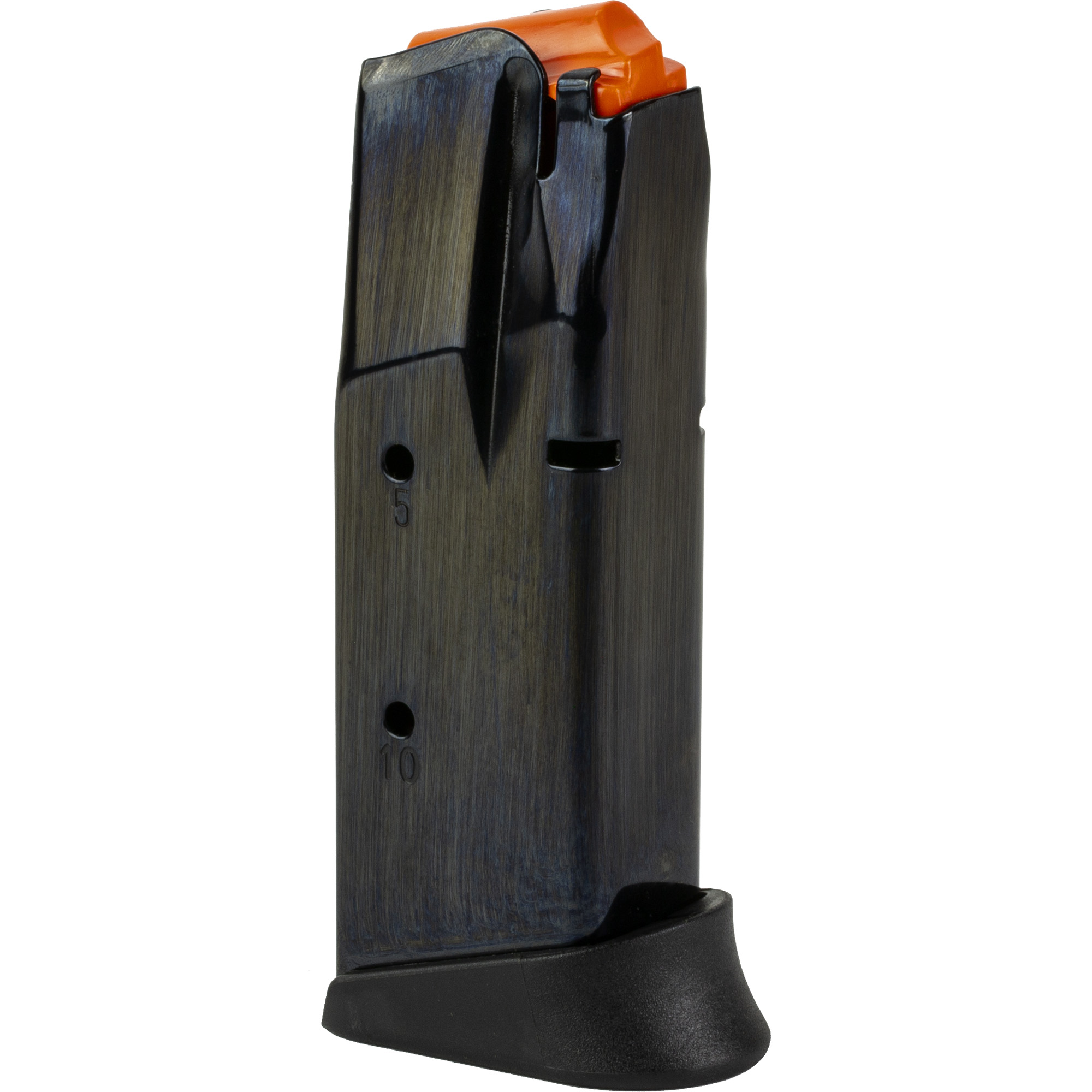 MAG TAURUS G2C 40S&W 10RD BLK - Pistol Magazines & Pistol Clips at ...