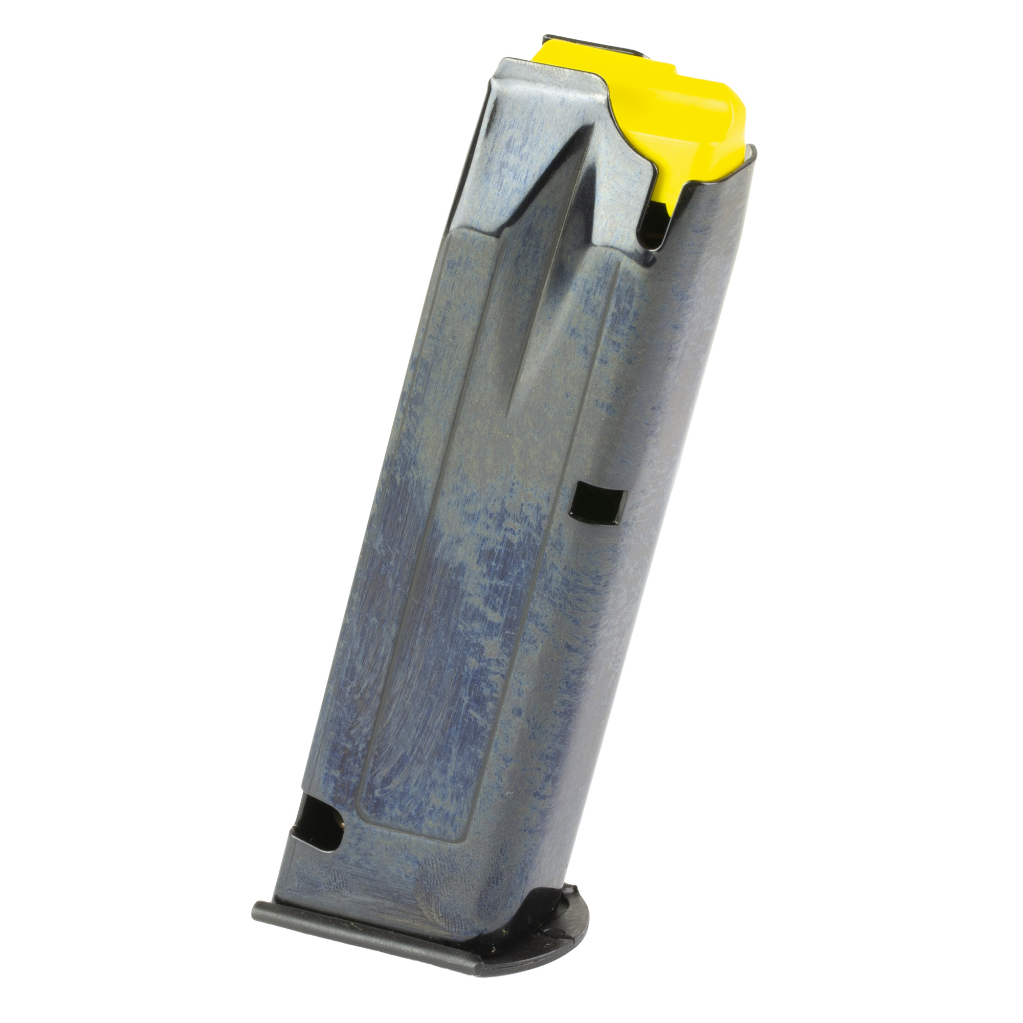 MAG TAURUS 9MM M/PT92/PT99 17RD | J&S Pawn and Gun