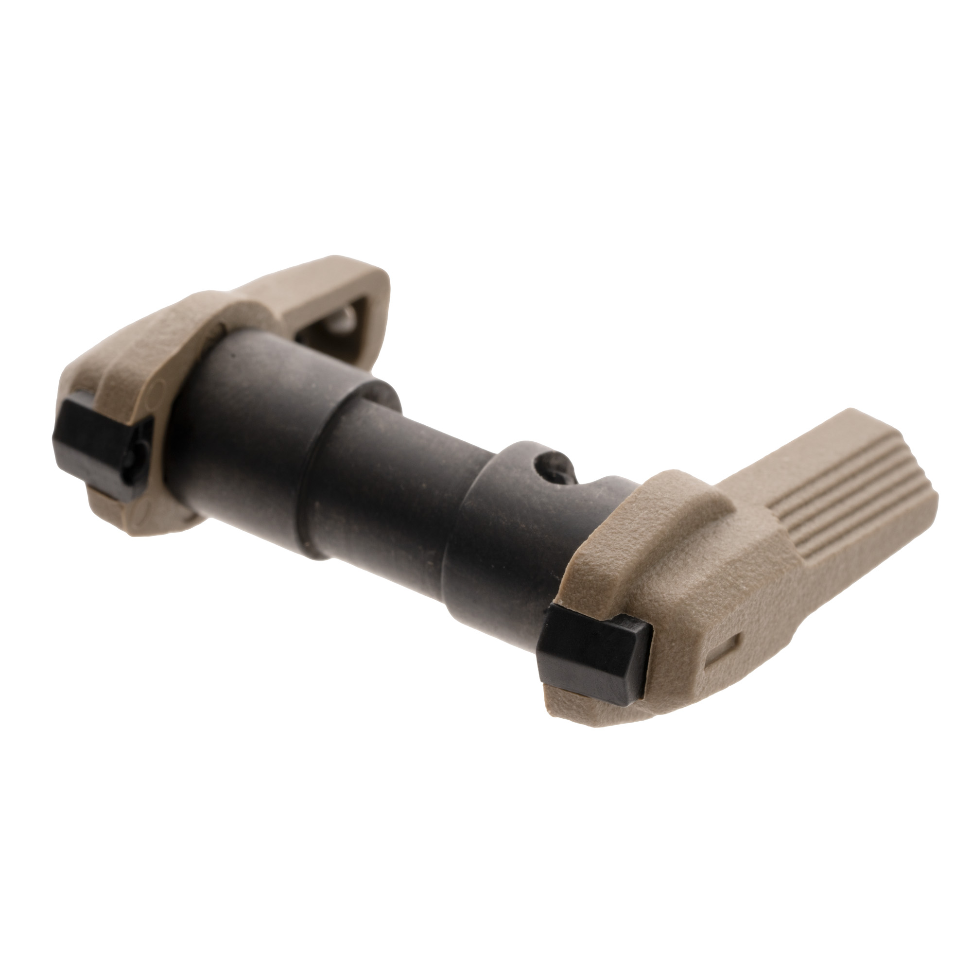 MAGPUL ESK ENHANCED SLCTR KIT AR FDE - Other Gun Accessories & Parts at ...