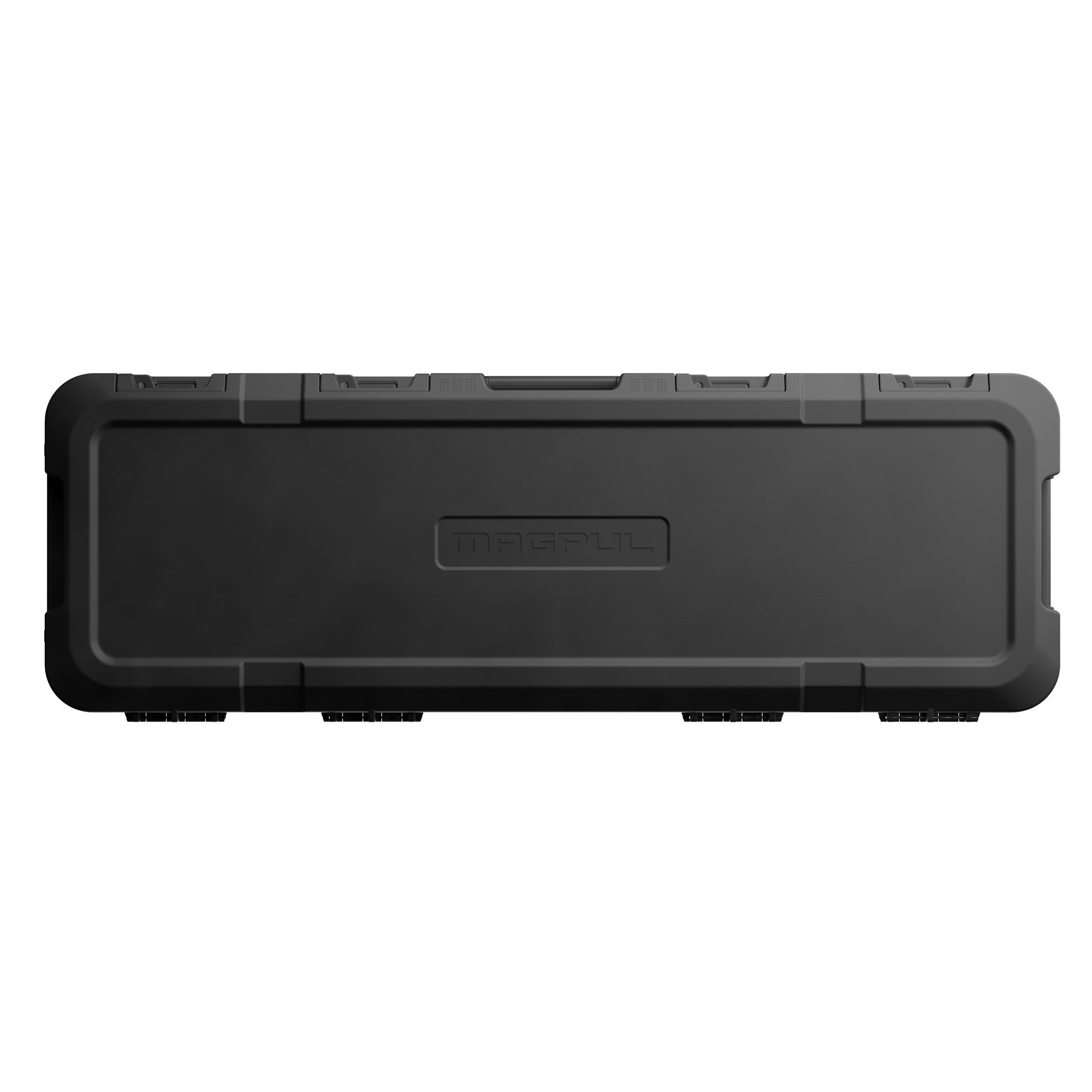MAGPUL DAKA HARD CASE LR53 BLACK | J&S Pawn and Gun