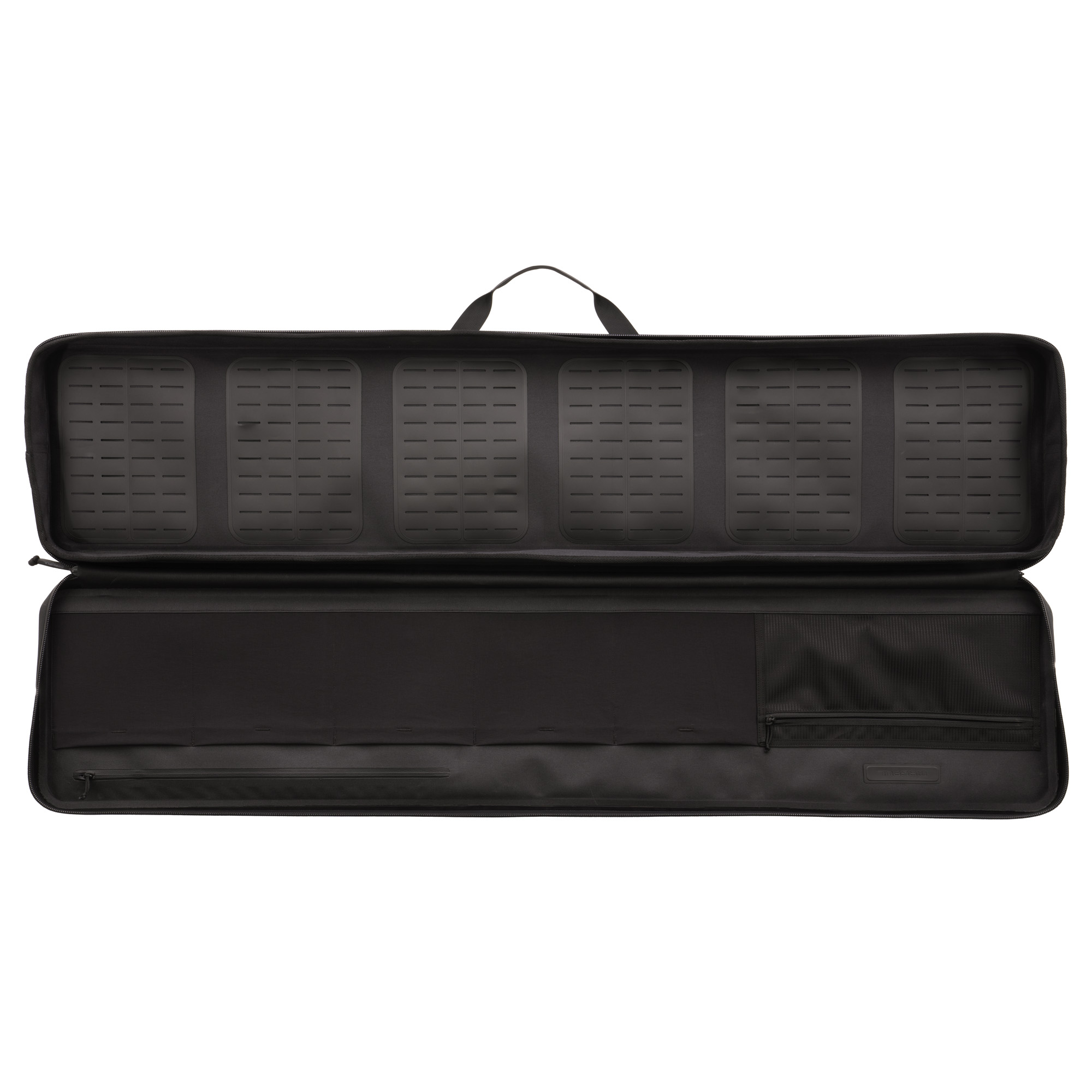 MAGPUL DAKA SOFT RIFLE CASE 53" BLK - Gun Cases & Gun Storage at ...