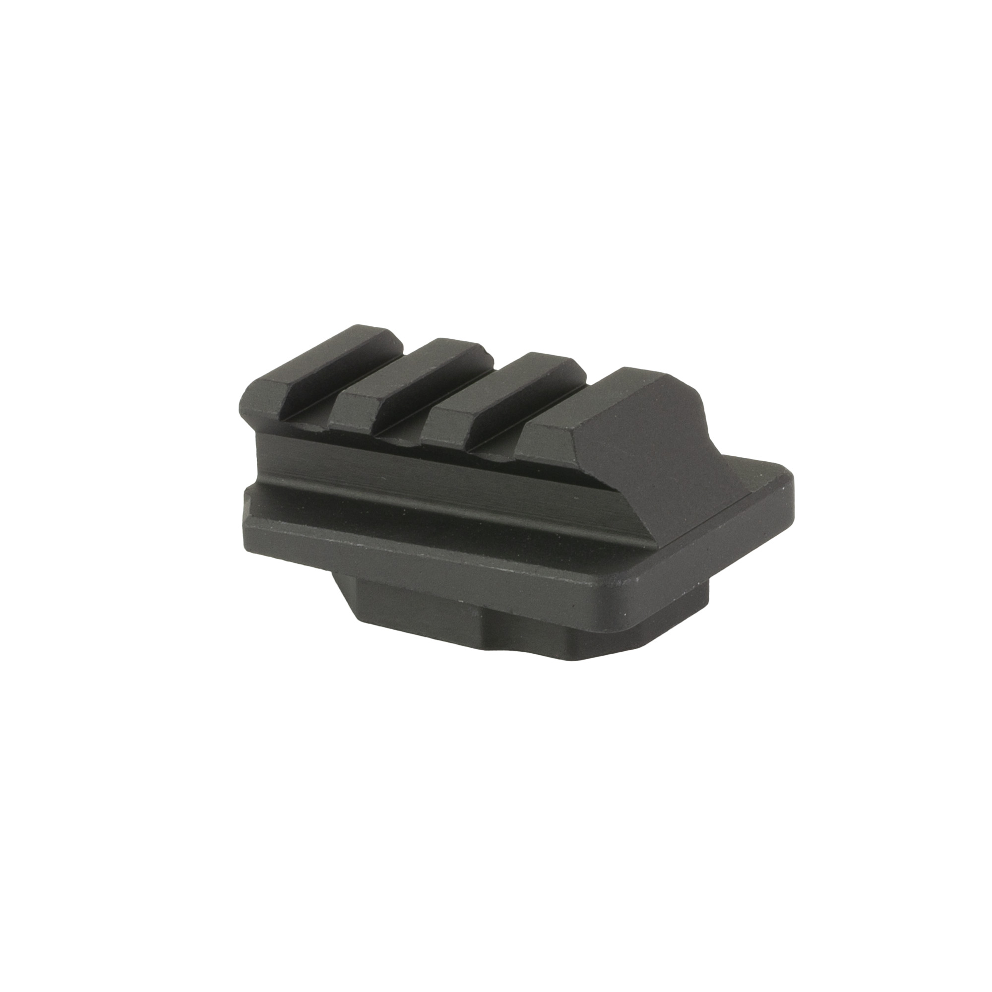 MIDWEST AK PIC END PLATE ADPT YUGO | J&S Pawn and Gun