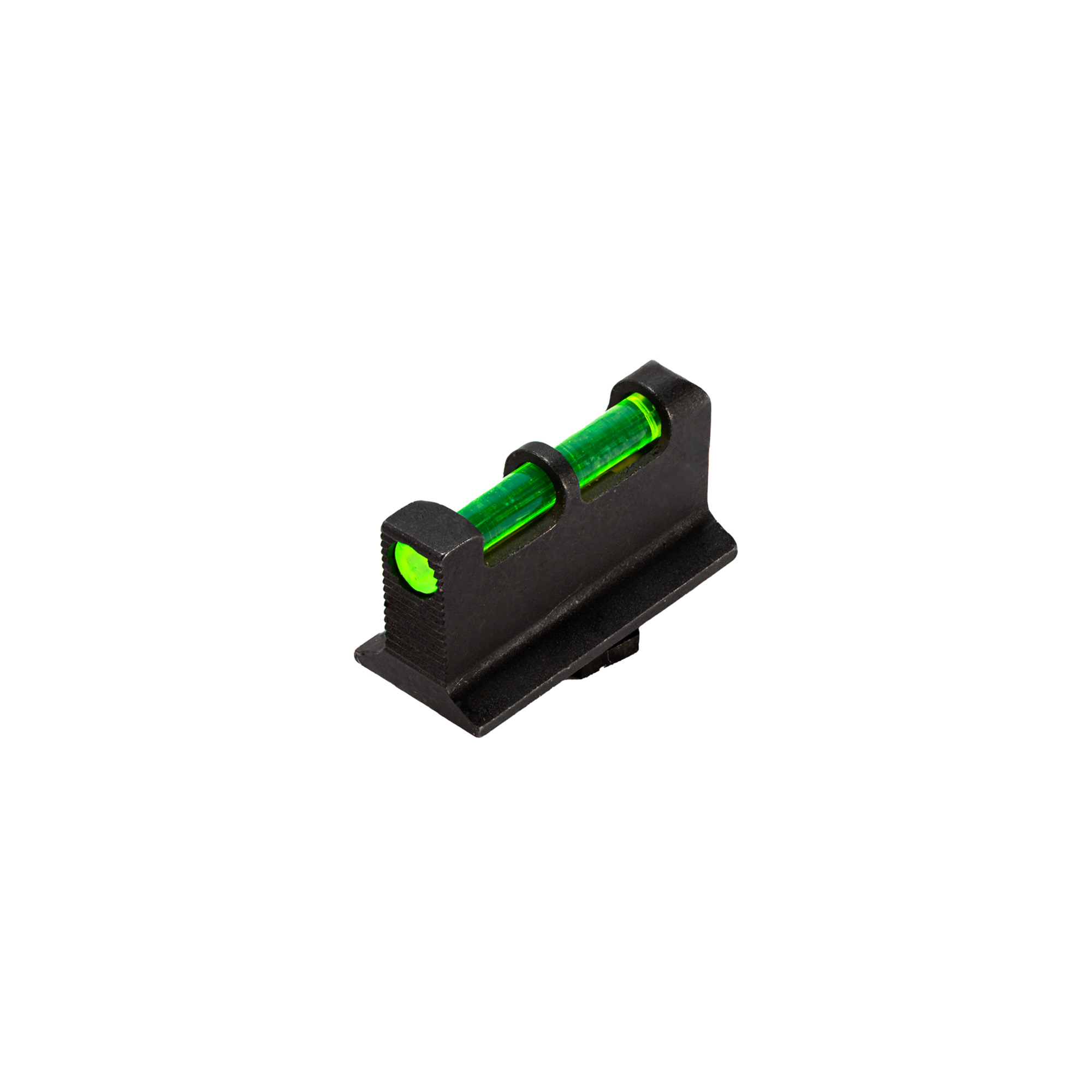HIVIZ TARGET INTER FRNT FOR GLOCK - Gun Sights at GunBroker.com ...