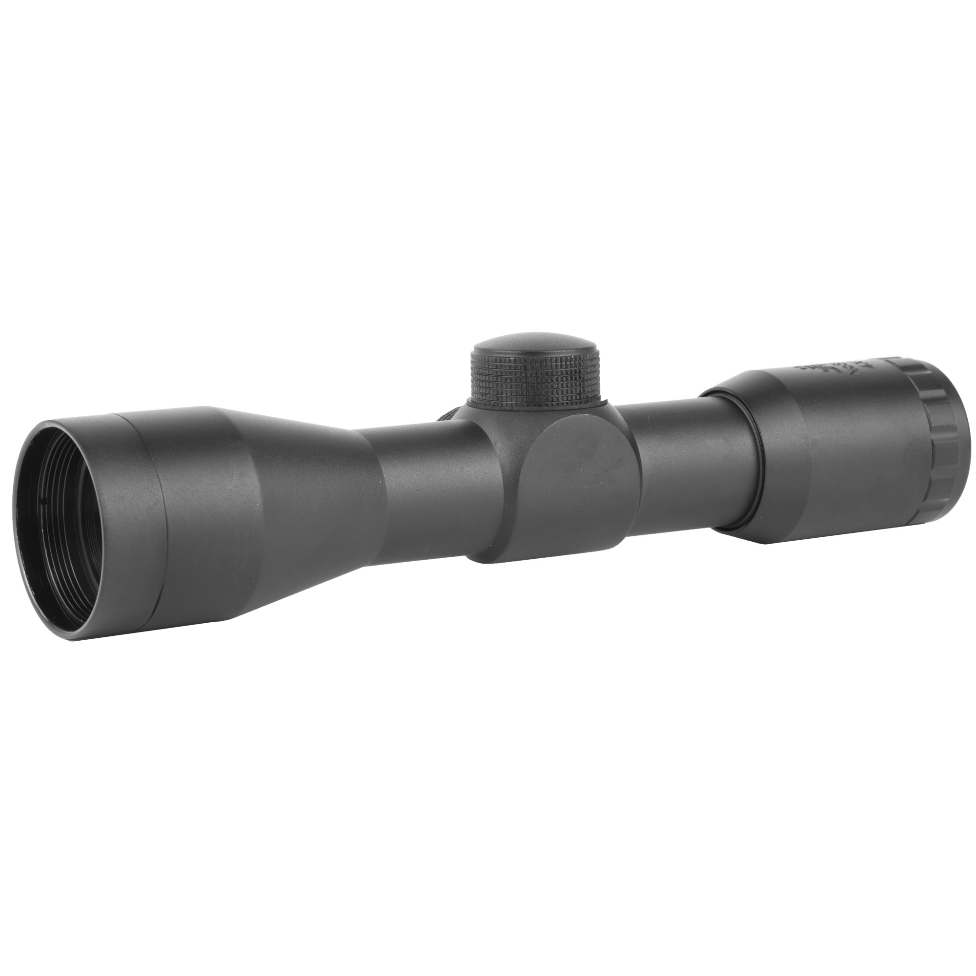NCSTAR COMPACT SCOPE 4X30 - Gun Scopes at GunBroker.com : 1090006968