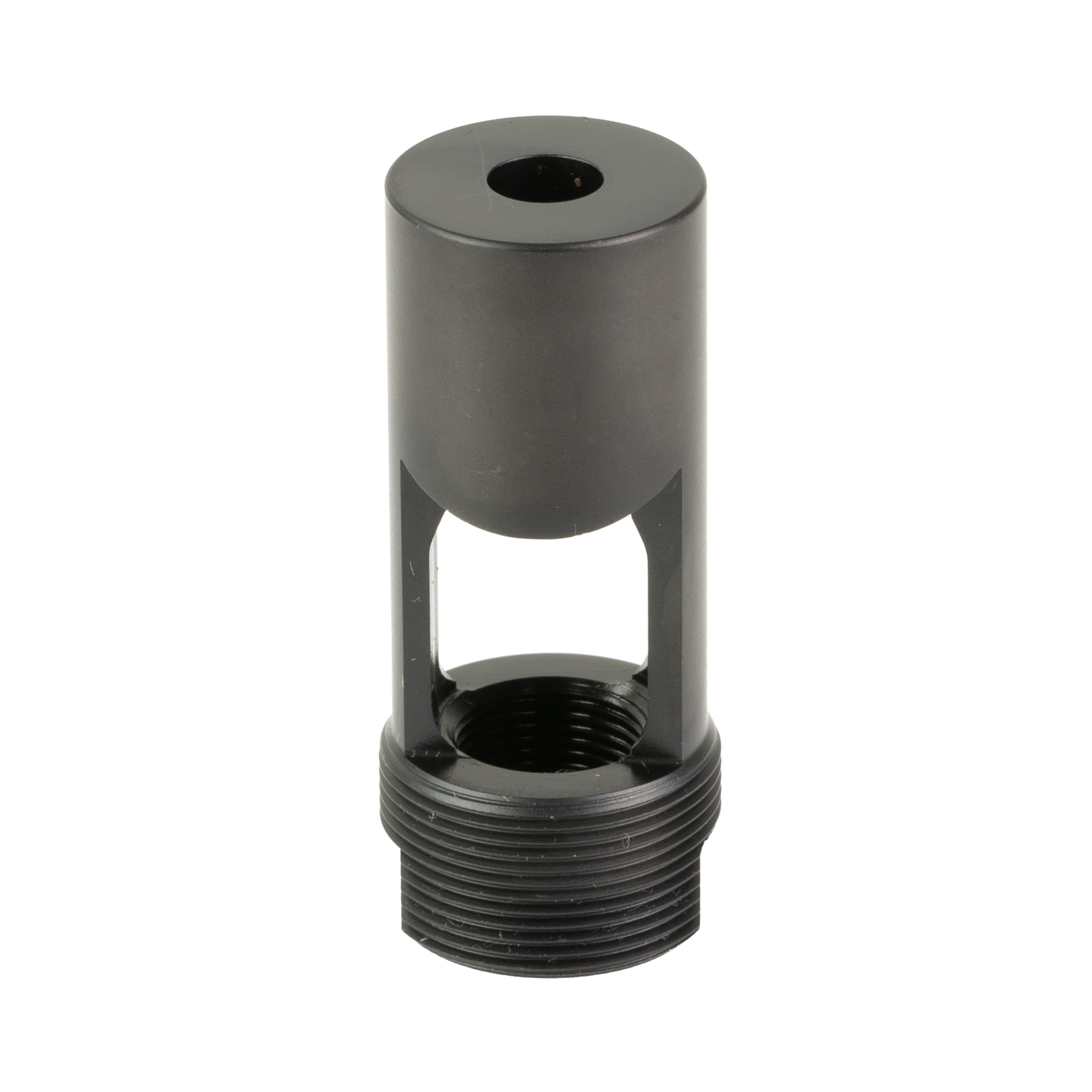 OCL OPS/AE MUZZLE BRAKE BLK | J&S Pawn and Gun