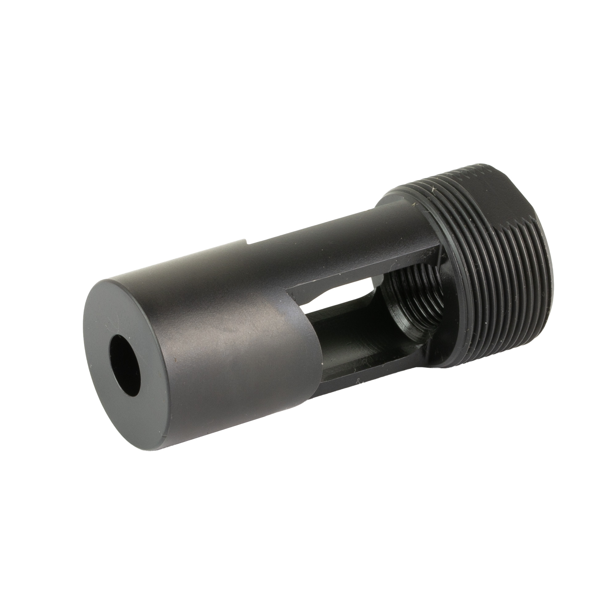 OCL OPS/AE MUZZLE BRAKE BLK | J&S Pawn and Gun
