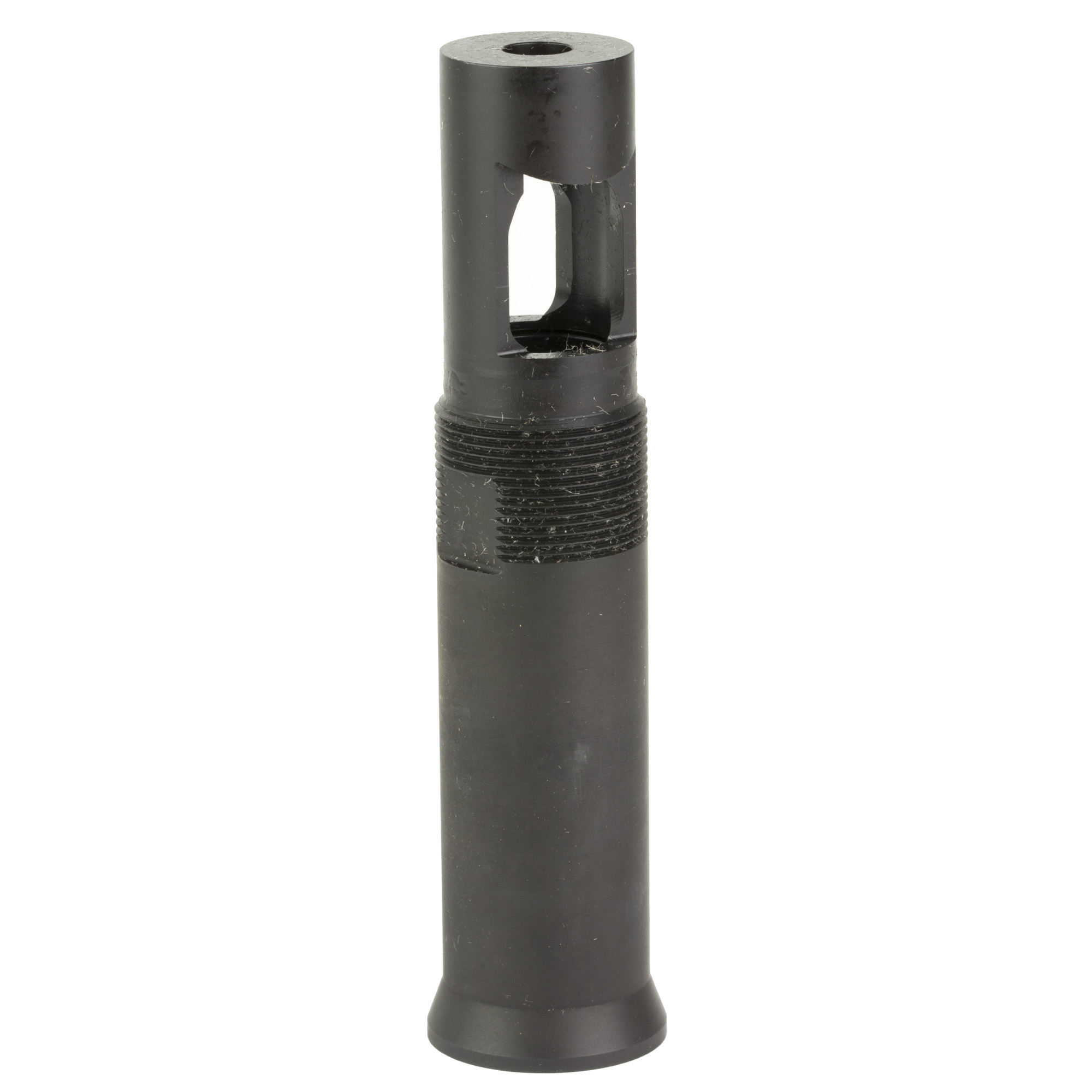 OCL OPS/AE OTB MUZZLE BRAKE BLK | J&S Pawn and Gun