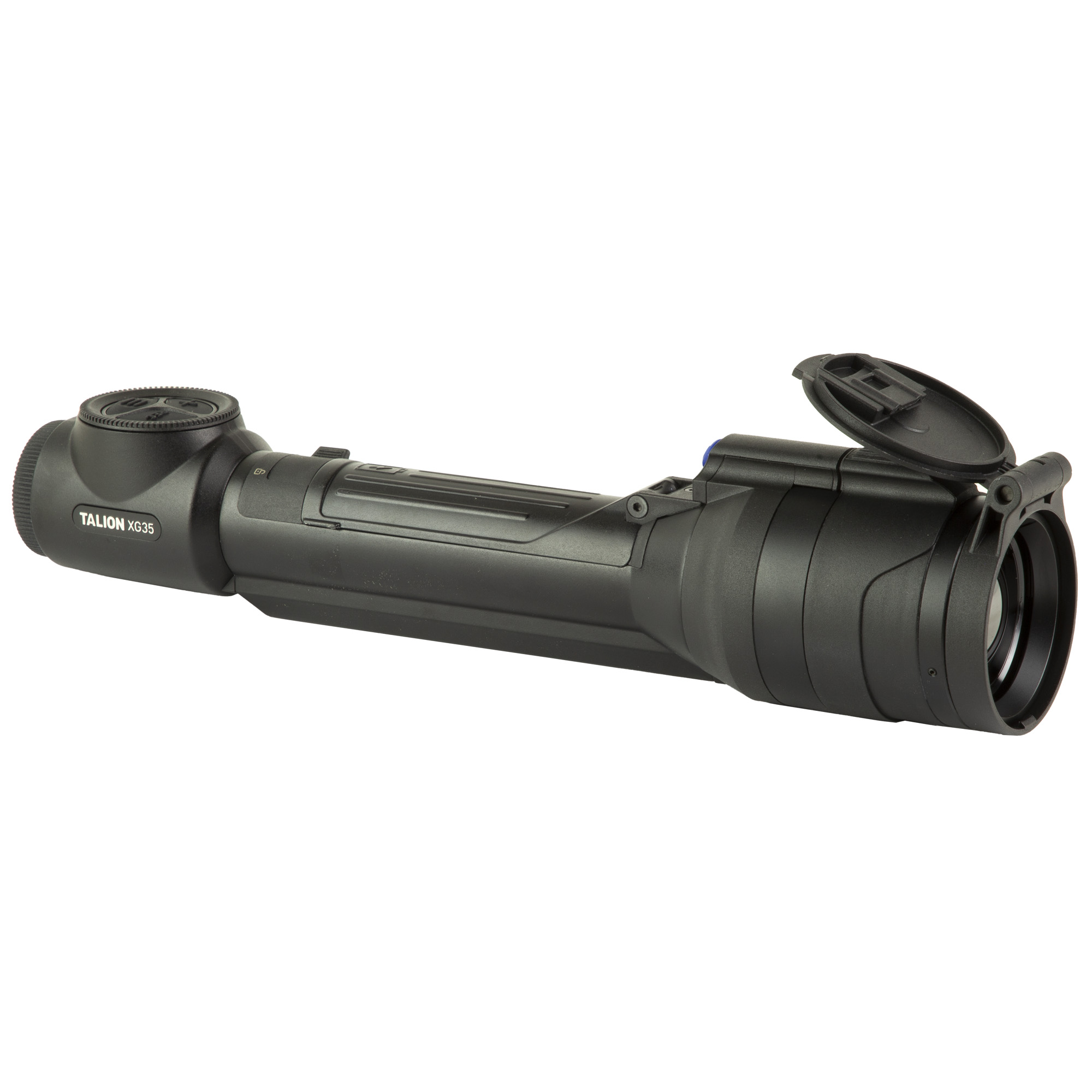 PULSAR TALION XG35 WEAVER U MOUNT | J&S Pawn and Gun