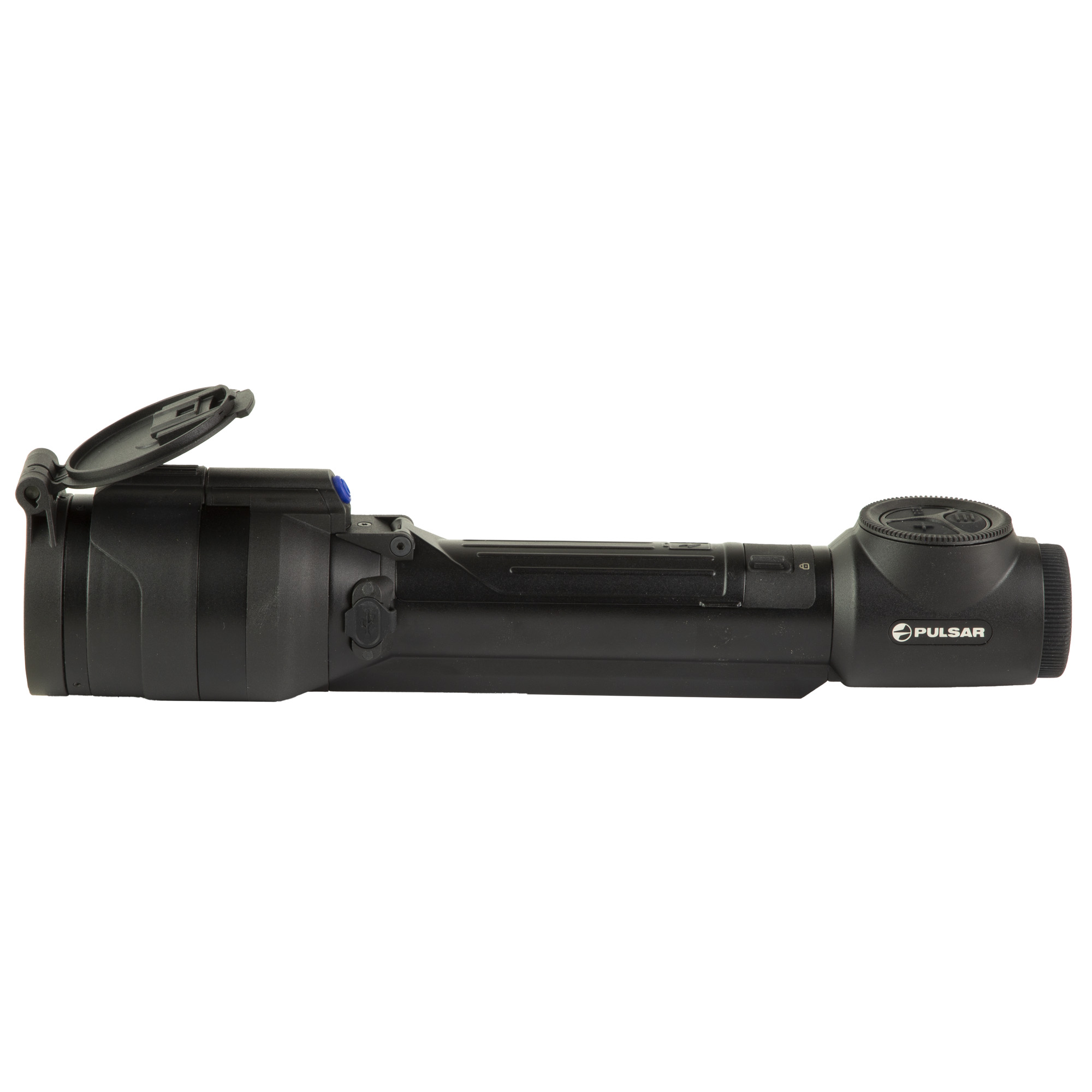 PULSAR TALION XG35 WEAVER U MOUNT | J&S Pawn and Gun