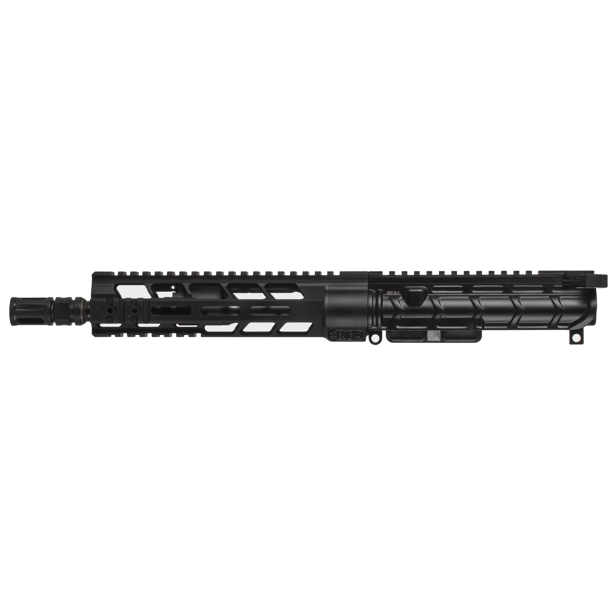 PWS MK109 MOD 2-M UPPER 300BLK 9.75" | J&S Pawn and Gun