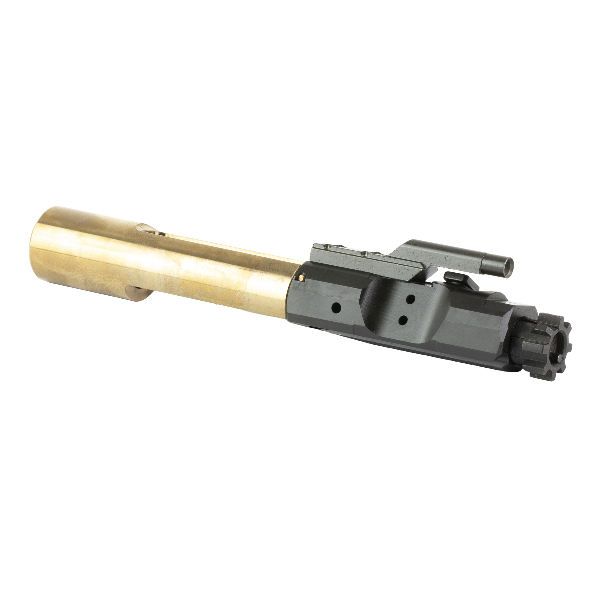 Q HONEY BADGER TWO PIECE BOLT CARRIER GROUP - Other Gun Accessories ...