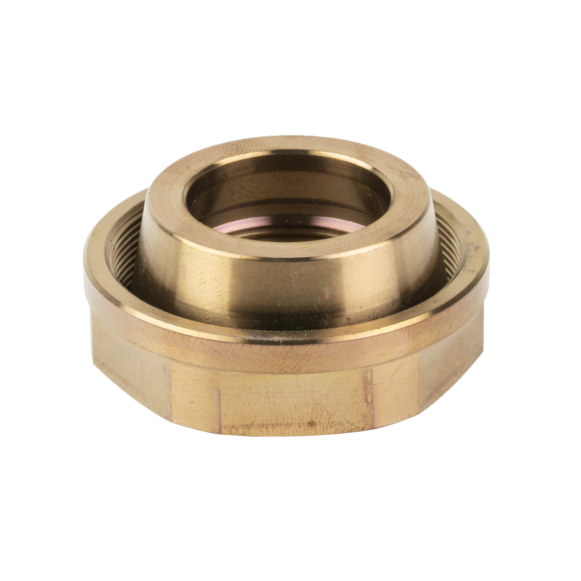 REARDEN ATLAS CHARLIE MOUNT HEAT TRT | J&S Pawn and Gun