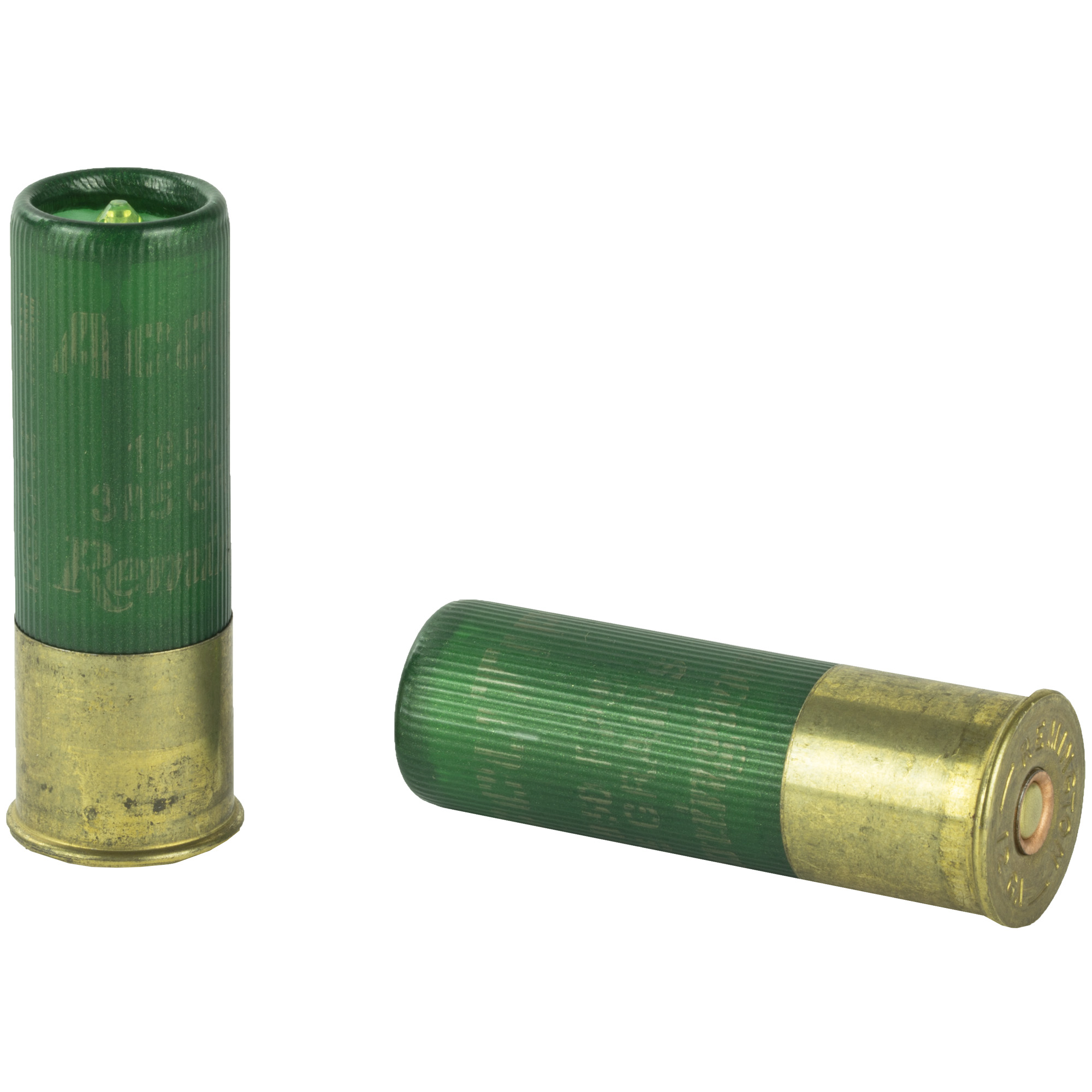 REMINGTON ACCU 12GA 2.75 385GR SABOT 250 Rounds - Shotgun Shells at ...
