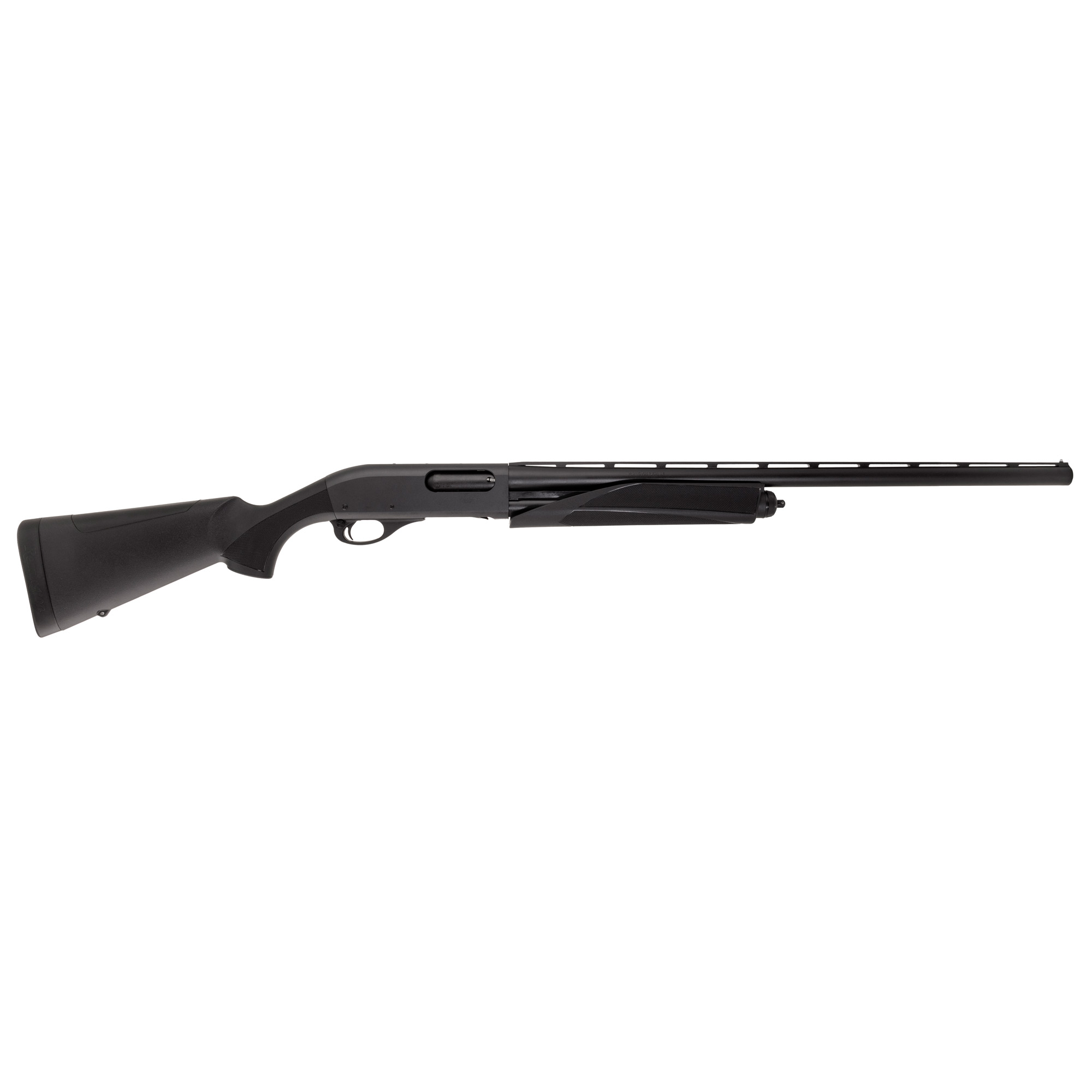 Remington 870 Fieldmaster Super Mag Pump Action 12 Gauge Chamber R68861 ...
