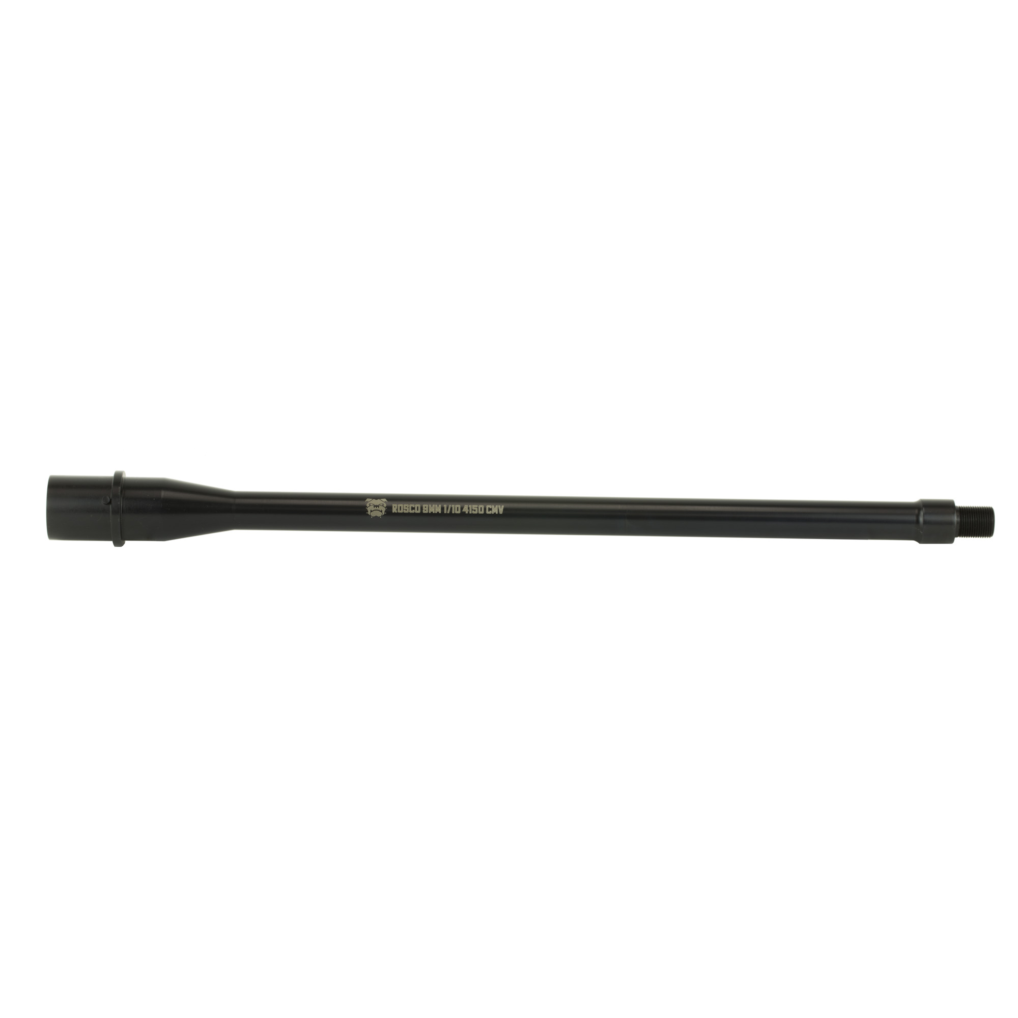 ROSCO BL BBL 14.5" 9MM | J&S Pawn and Gun
