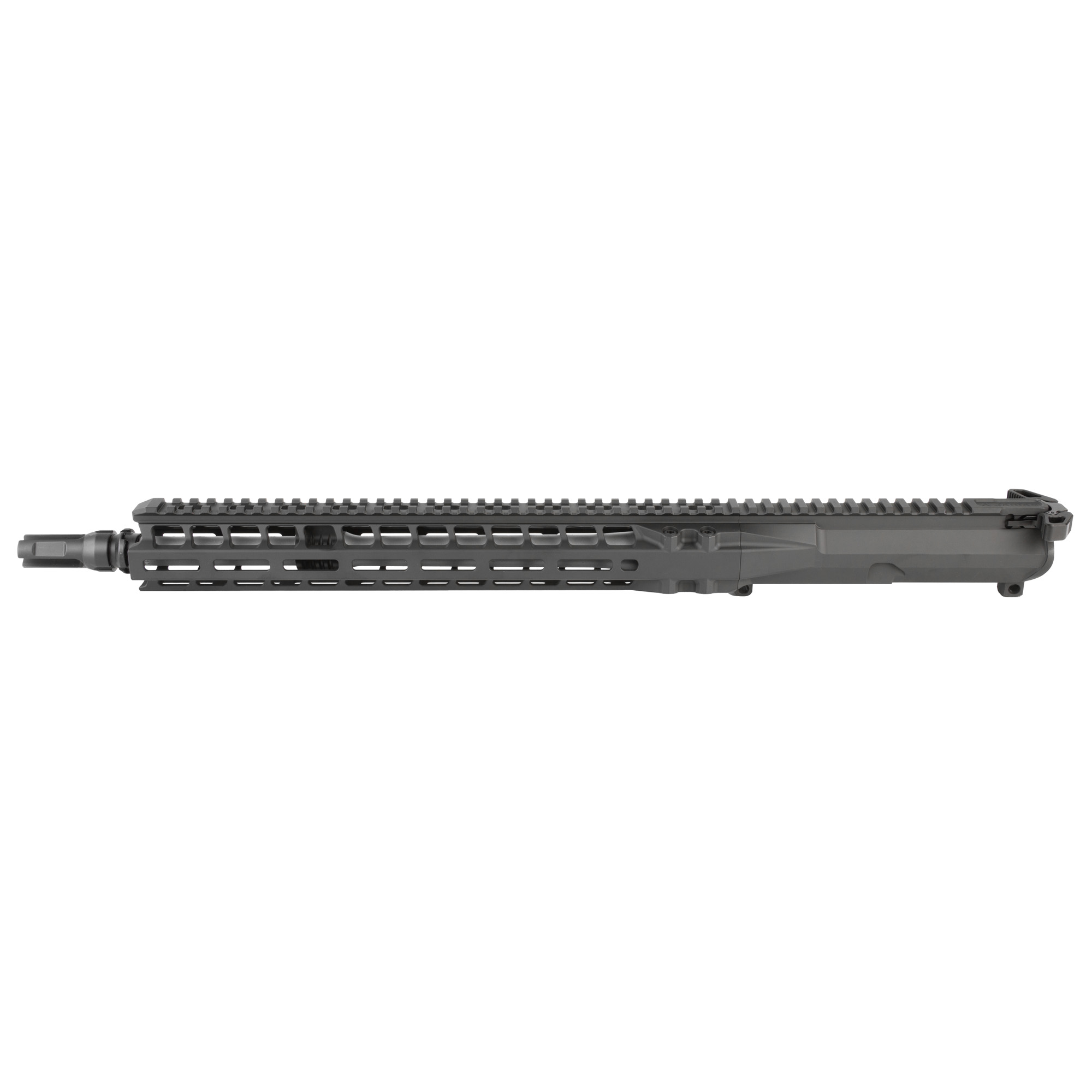 RADIAN UPPER 14.5" 223 WYLDE BLACK | J&S Pawn and Gun