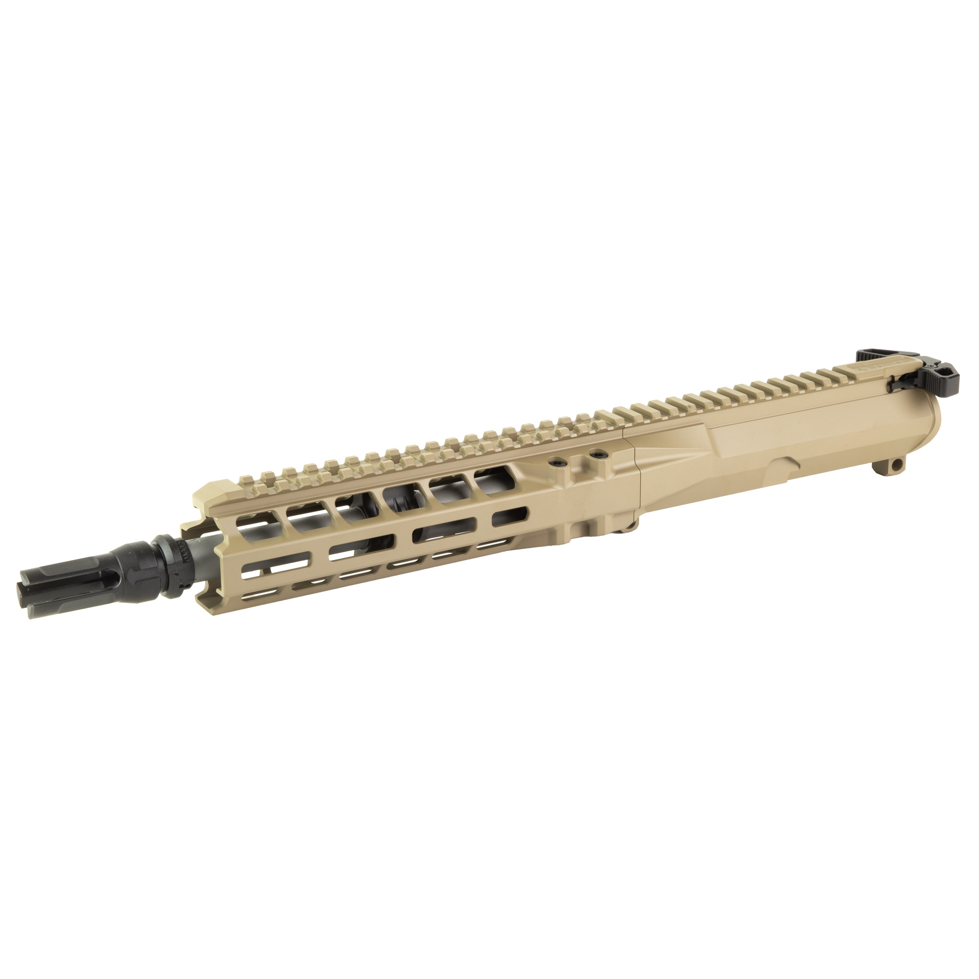 RADIAN UPPER 9" 300 BLK FDE | J&S Pawn and Gun