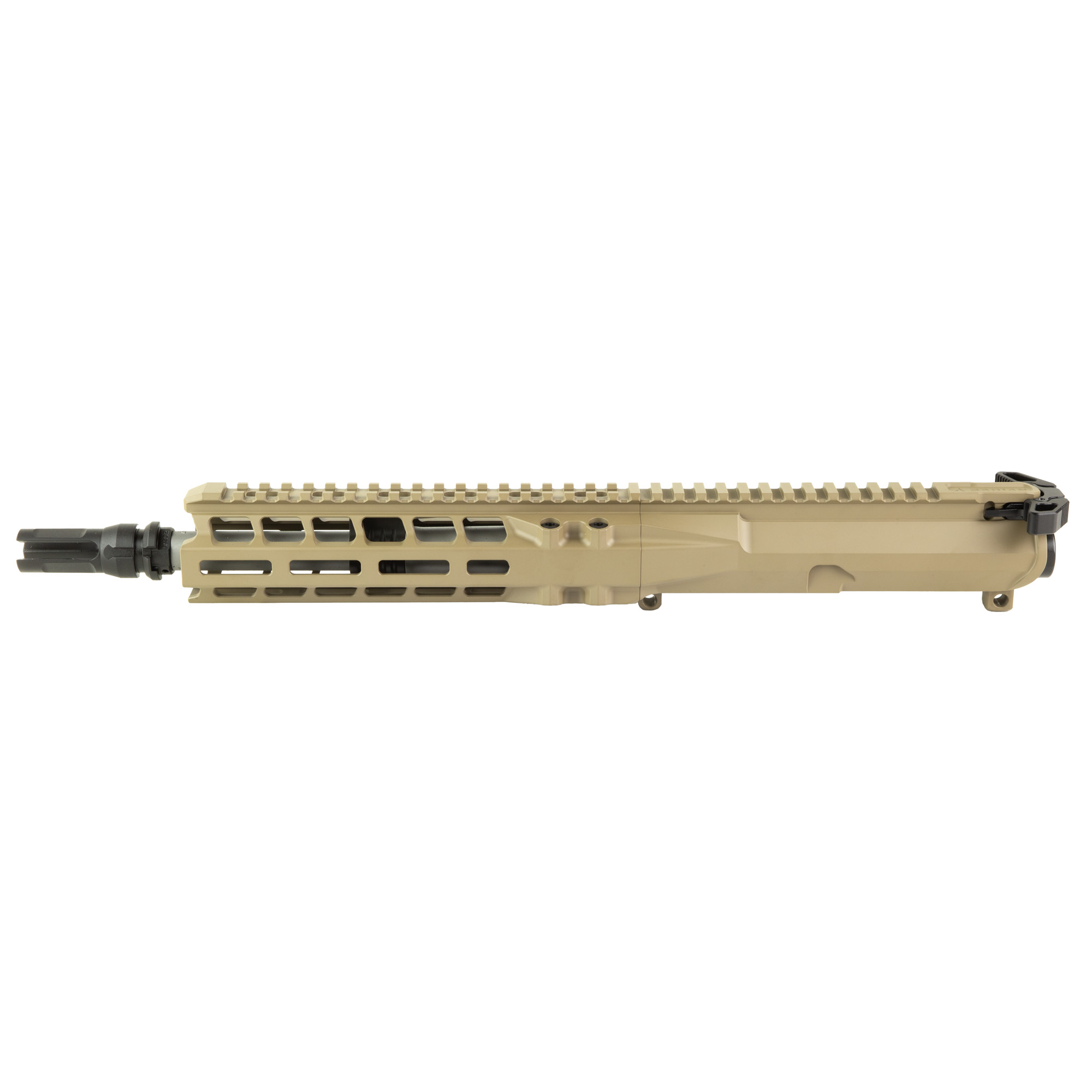 RADIAN UPPER 9" 300 BLK FDE | J&S Pawn and Gun