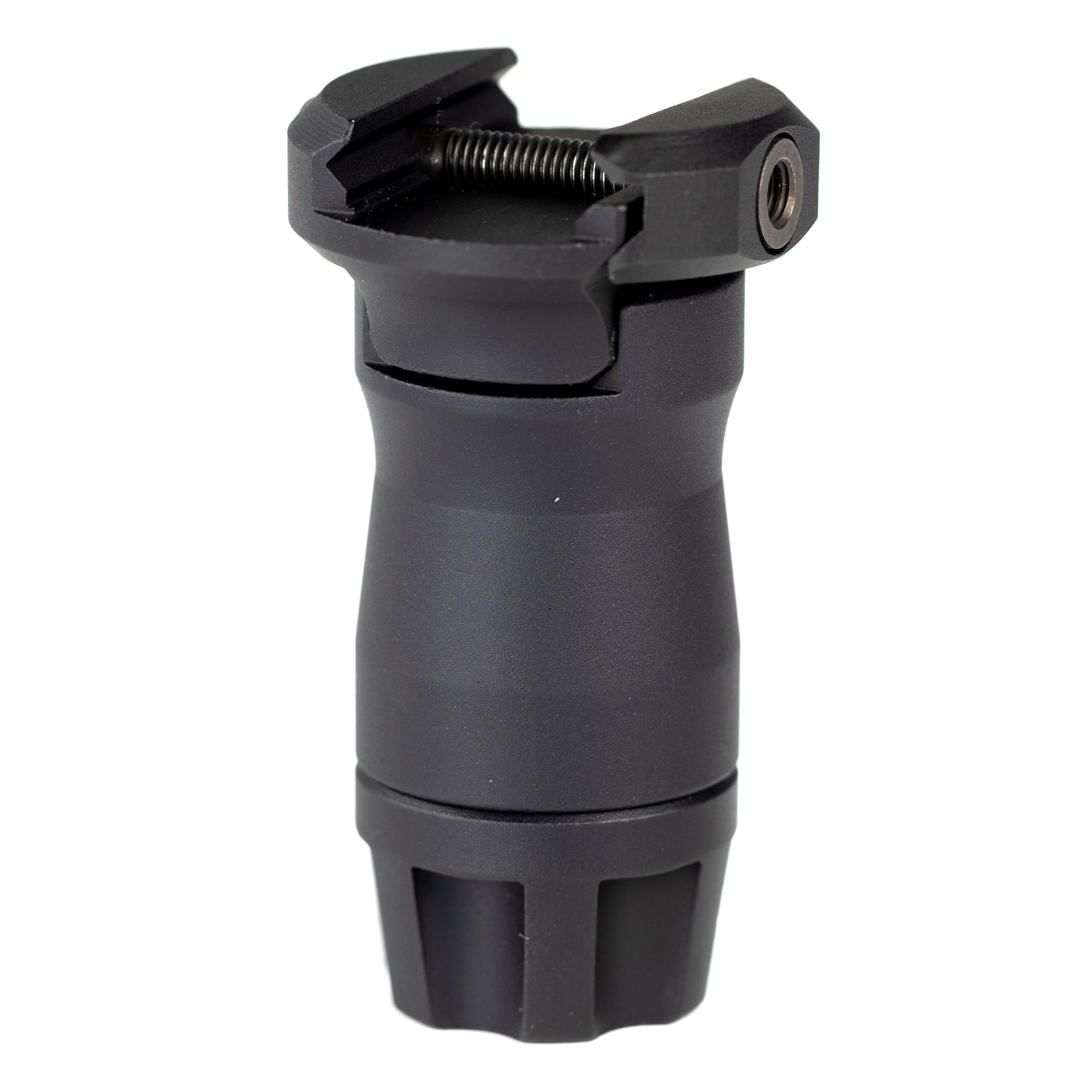 Samson Manufacturing Corp. Vertical Forend Grip Fits Picatinny 04-06099 ...