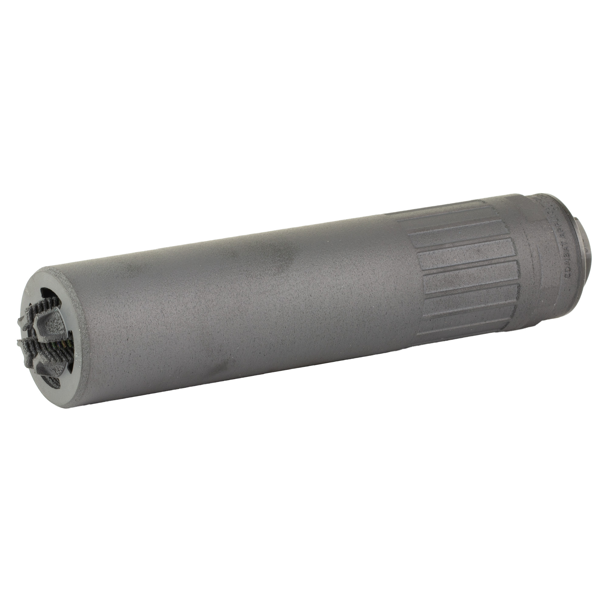 CAT ODB HUB INC 718 7.62X39 BLK | J&S Pawn and Gun