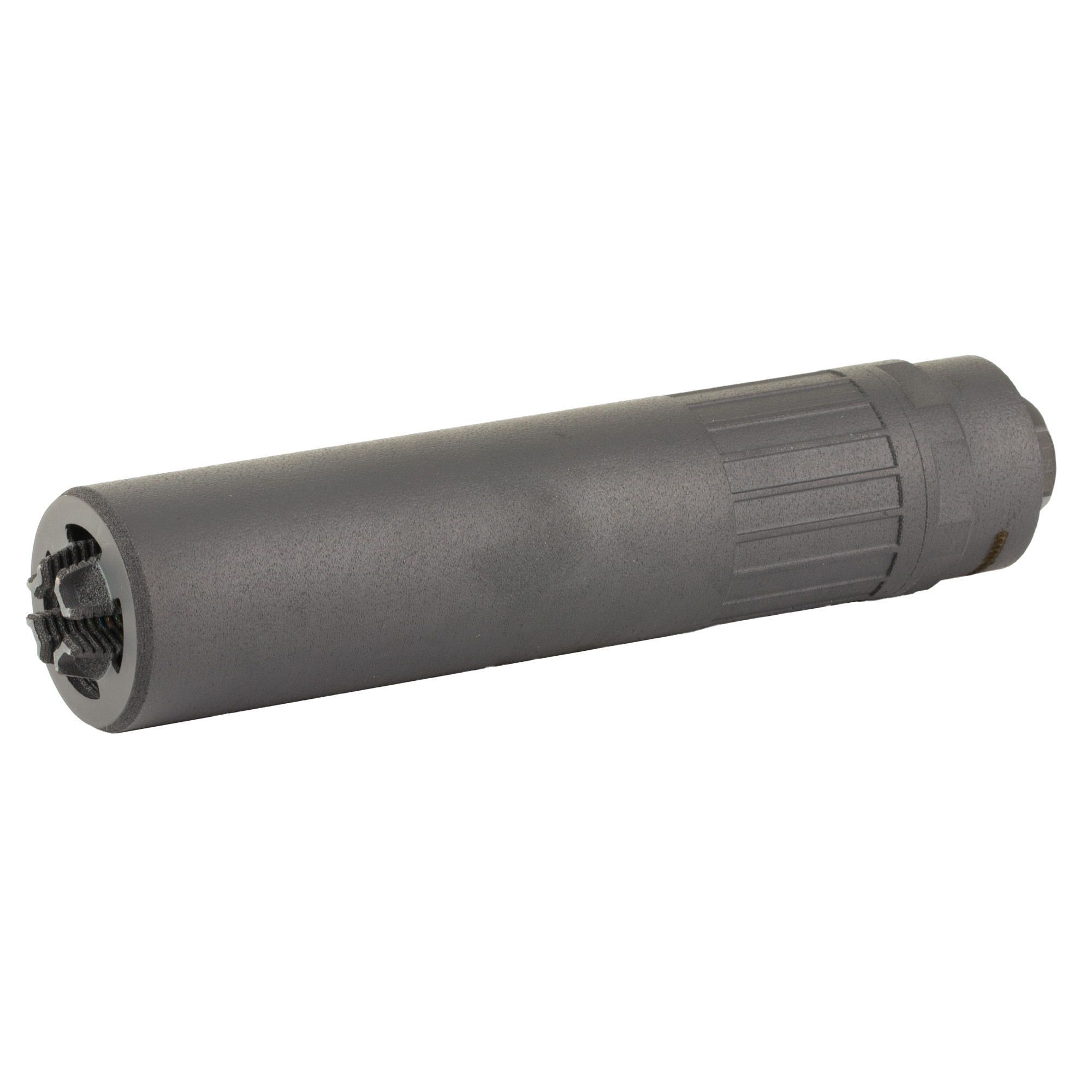 CAT ODB QD INCONEL 718 7.62X39 BLK | J&S Pawn and Gun