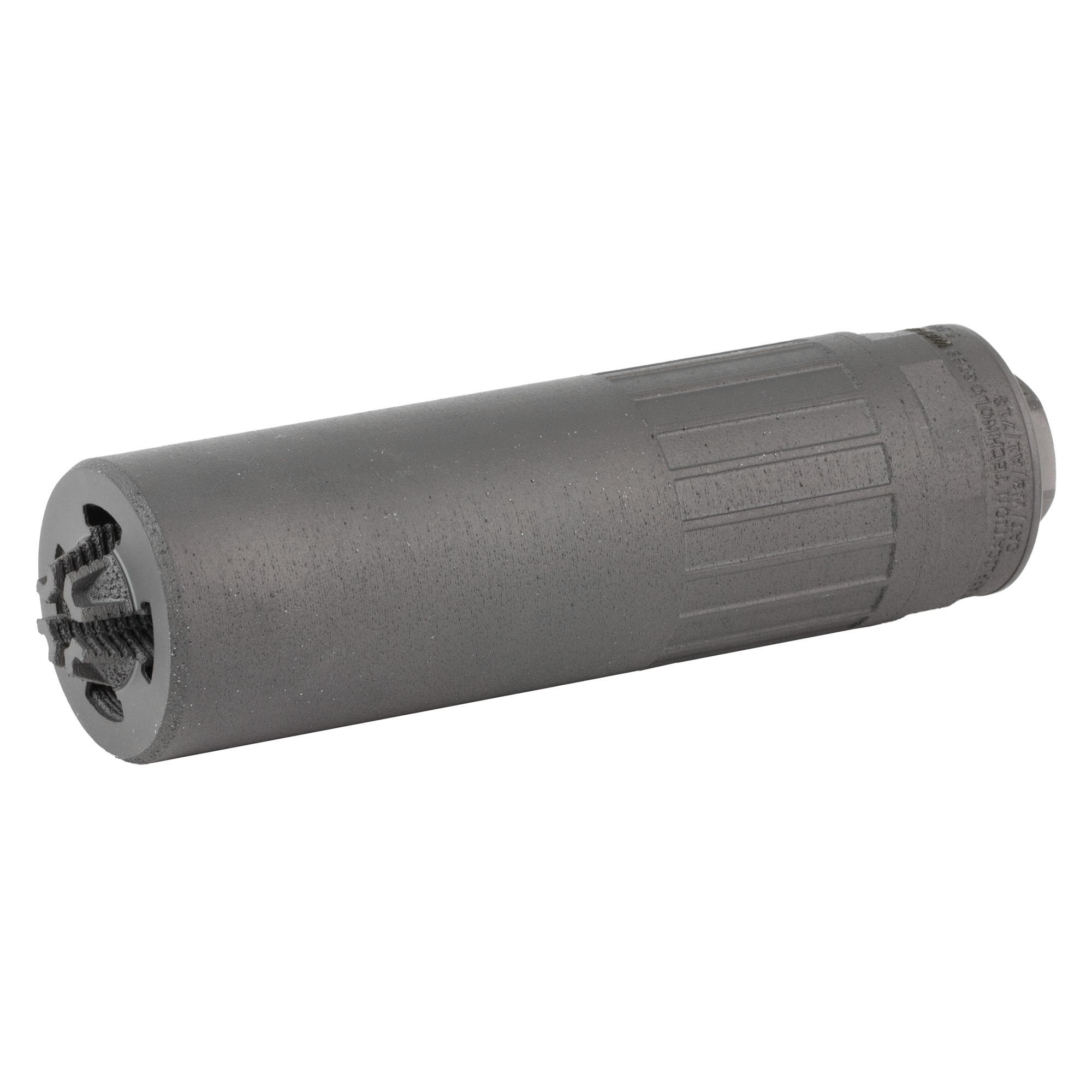 CAT WB INCONEL 718 HUB 5.56NATO BLK | J&S Pawn and Gun