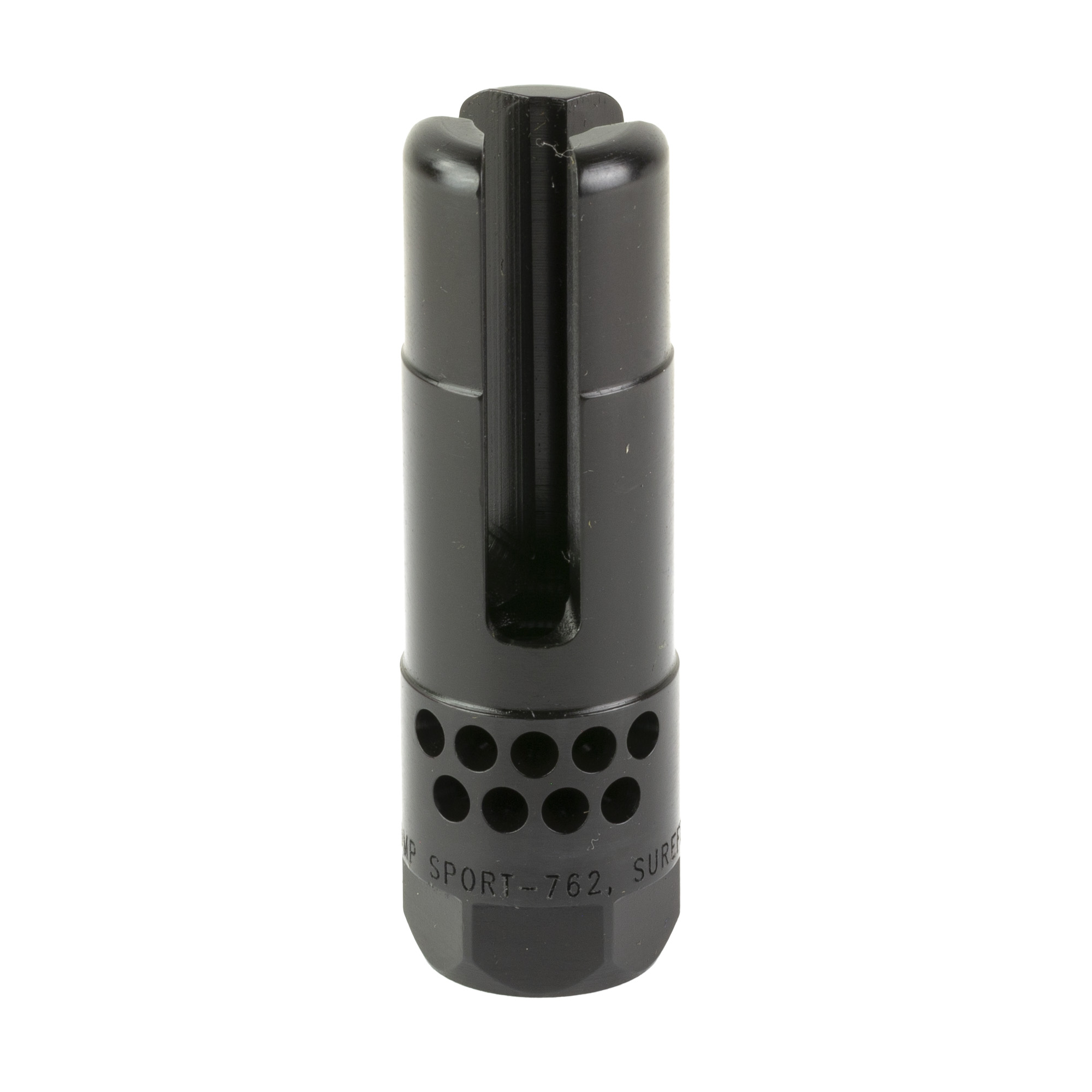 SUREFIRE WARCOMP SPORT 7.62 5/8-24 | J&S Pawn and Gun