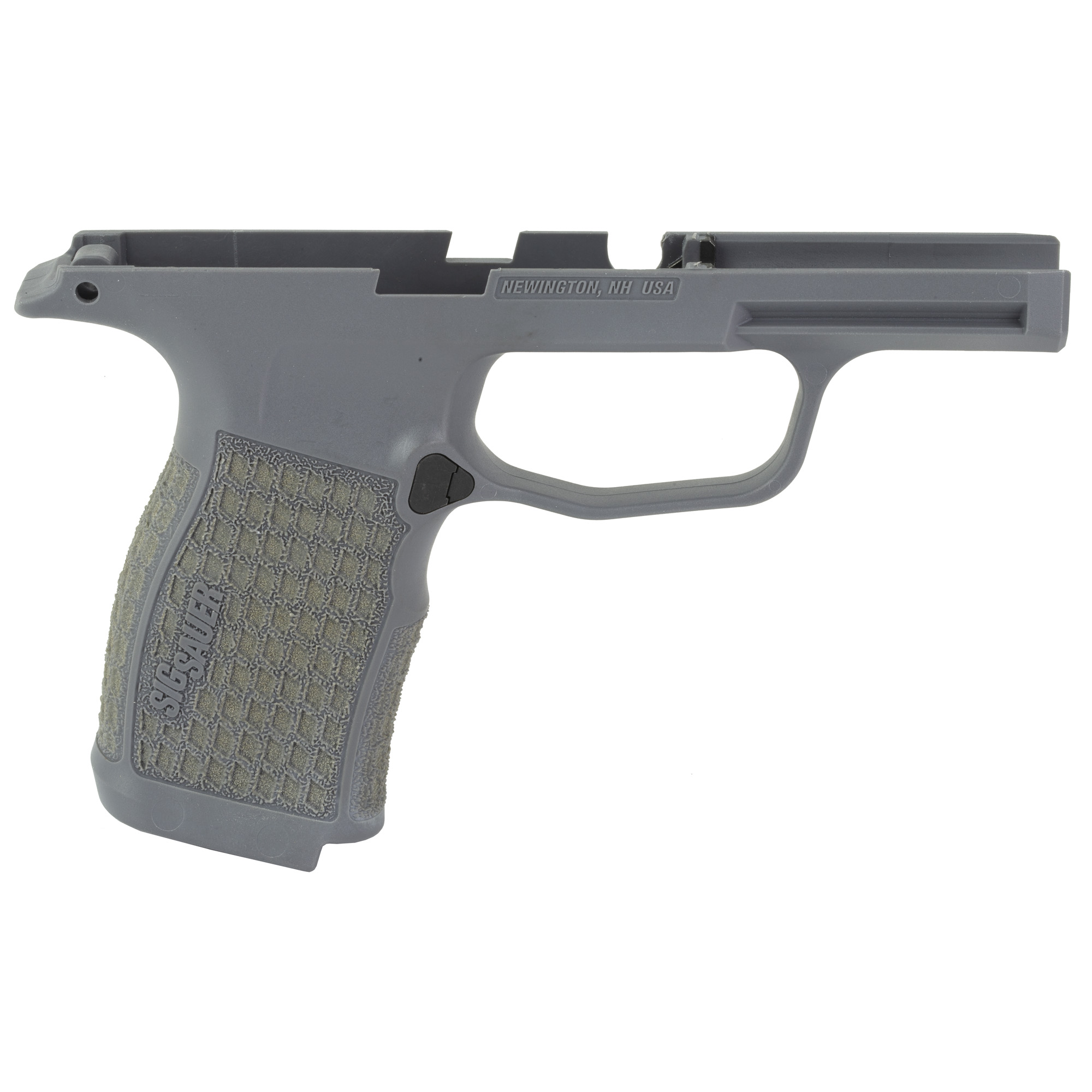 SIG GRIP MOD P365XL 9MM GRAY LXG | J&S Pawn and Gun
