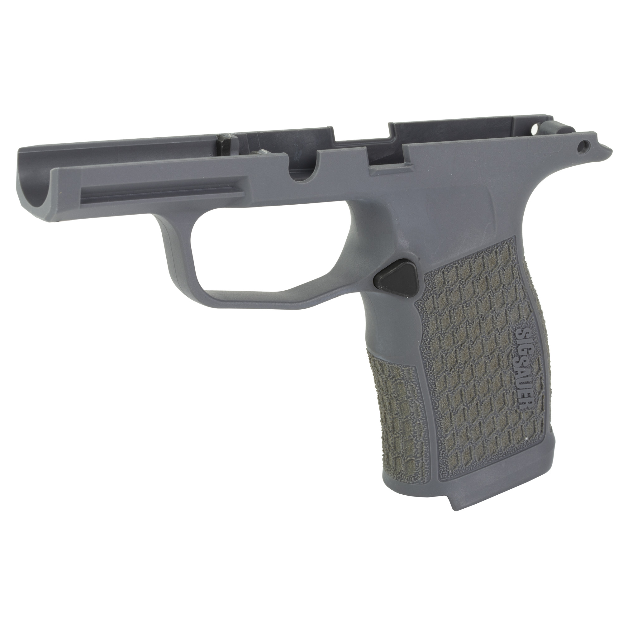 SIG GRIP MOD P365XL 9MM GRAY LXG | J&S Pawn and Gun