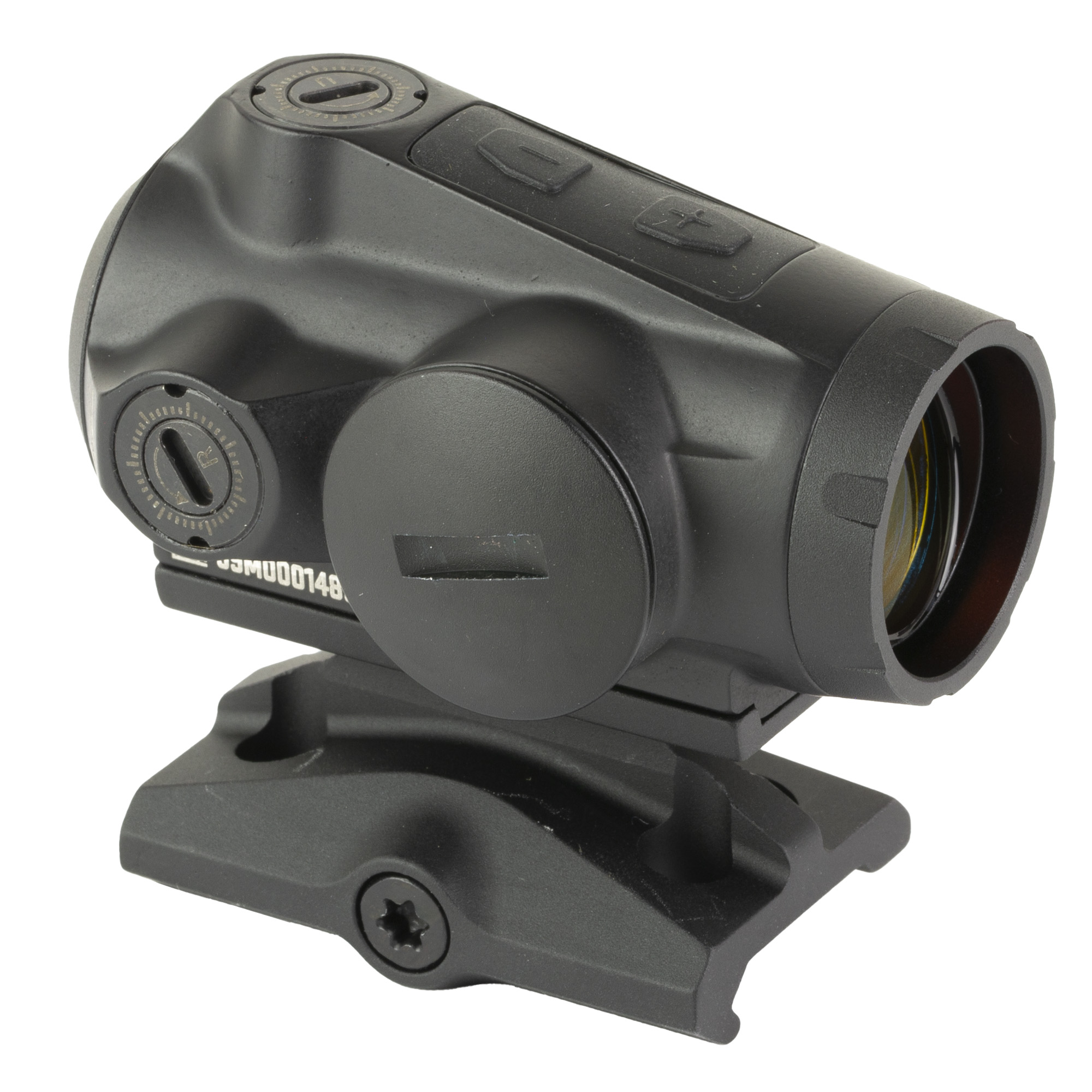 Sig Sauer Electro-Optics SOR5105 Romeo5 Gen II Standard I-Beam Mount ...