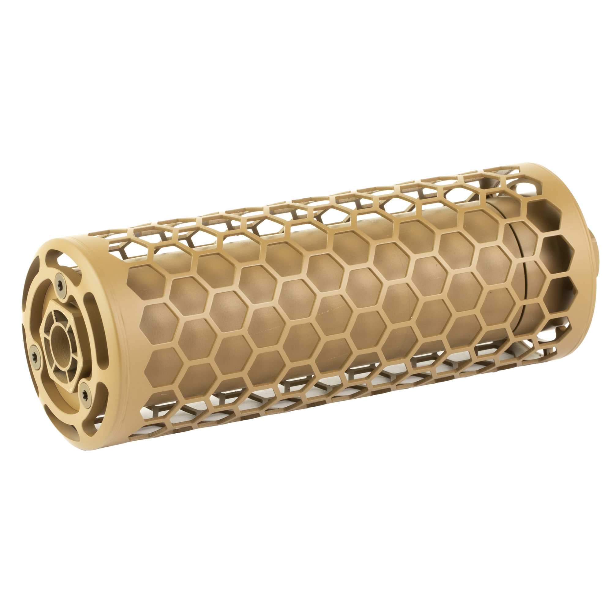 SIG SLX SURG556 556 FDE W/SHIELD | J&S Pawn and Gun