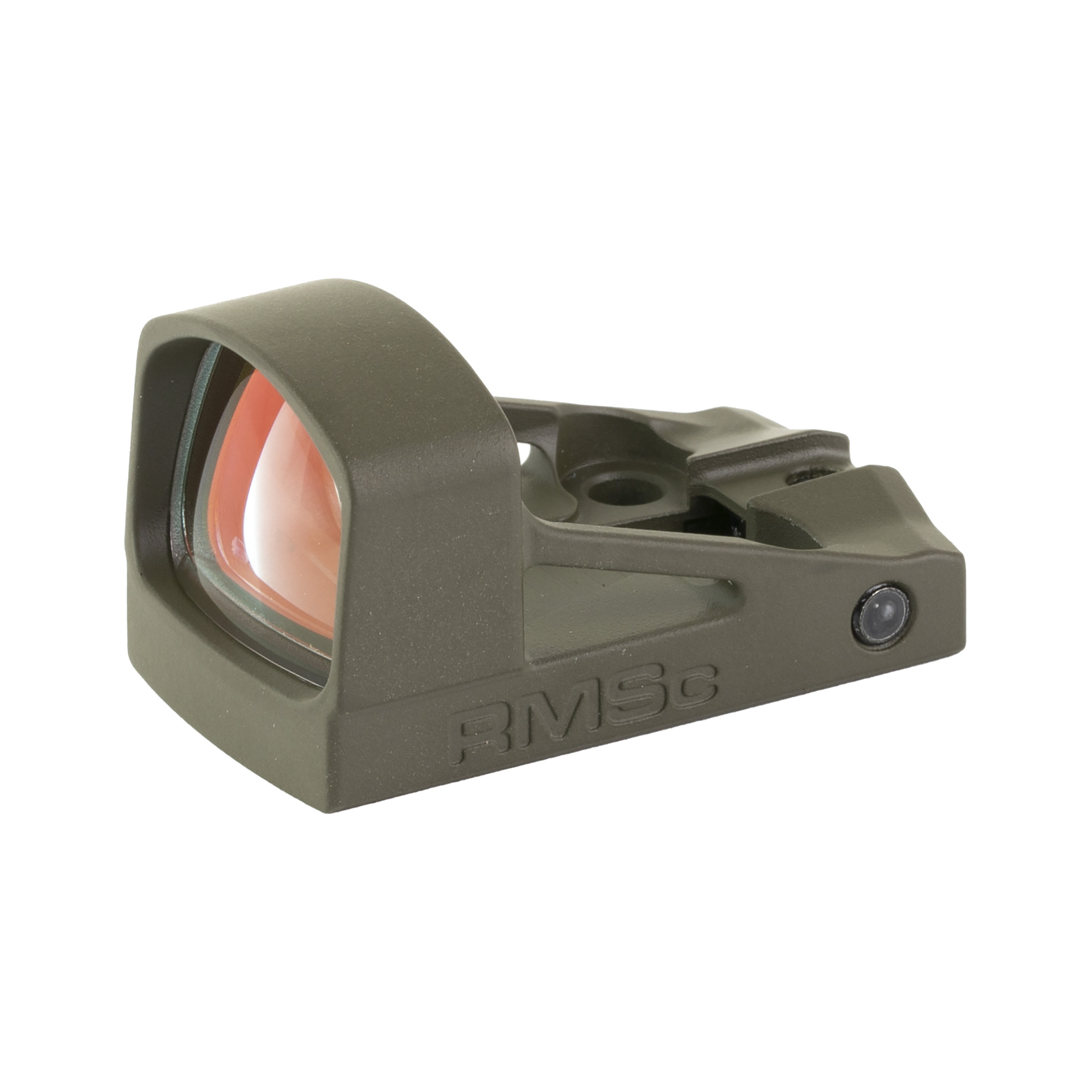 SHLDS RMSC GLS ED RFX SIGHT 4MOA ODG | J&S Pawn and Gun