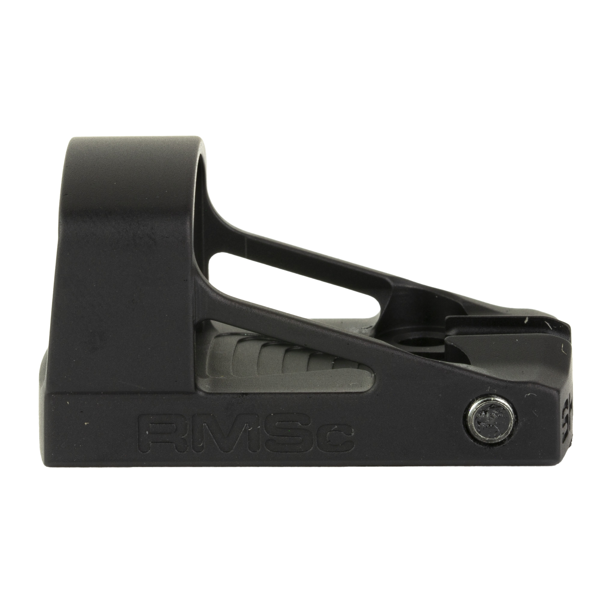 SHIELD RMSC POLY RFX MINI SIGHT 4MOA - Red Dots Sights at GunBroker.com ...