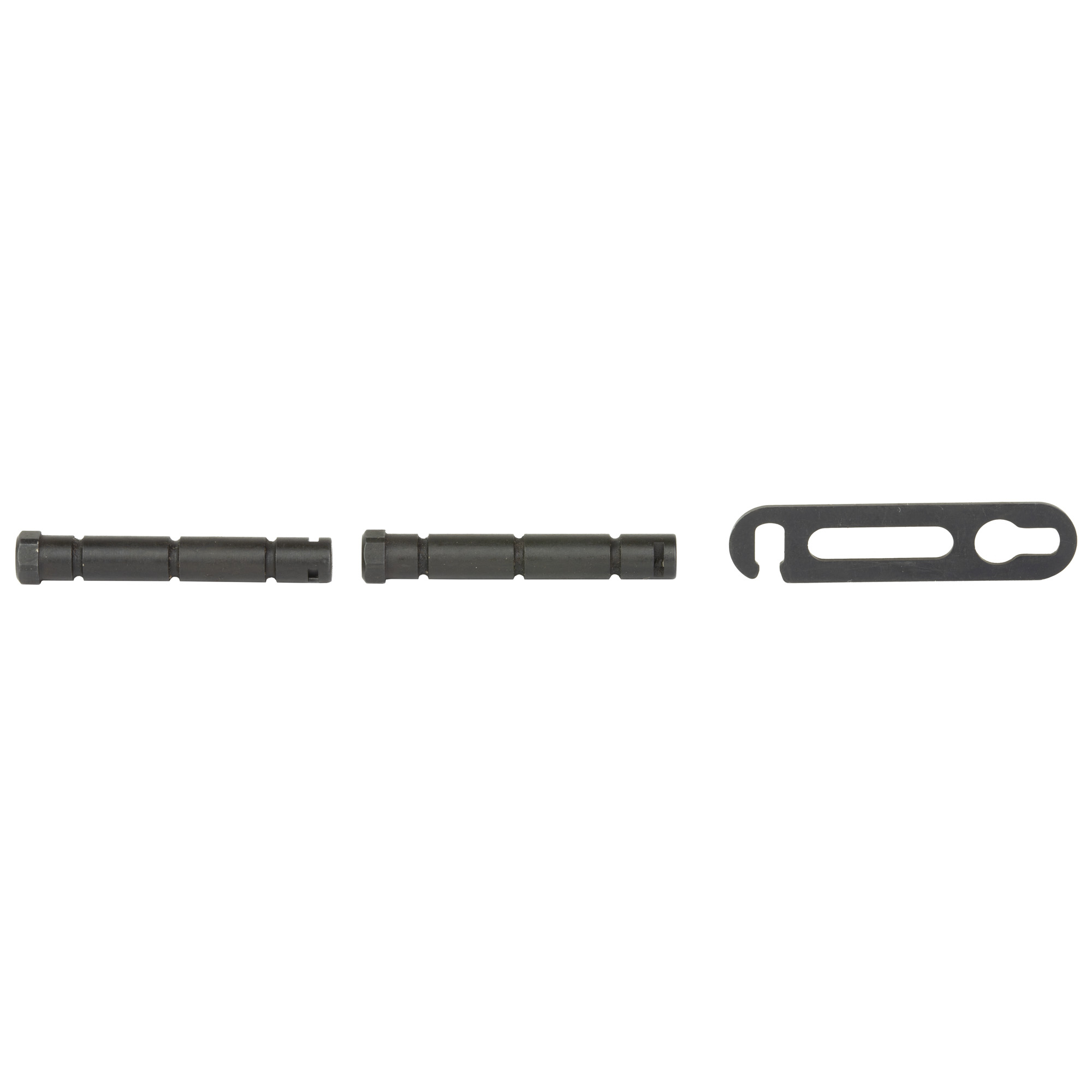 STRIKE AR ANTI-WALK PINS BLK - Other Gun Accessories & Parts at ...