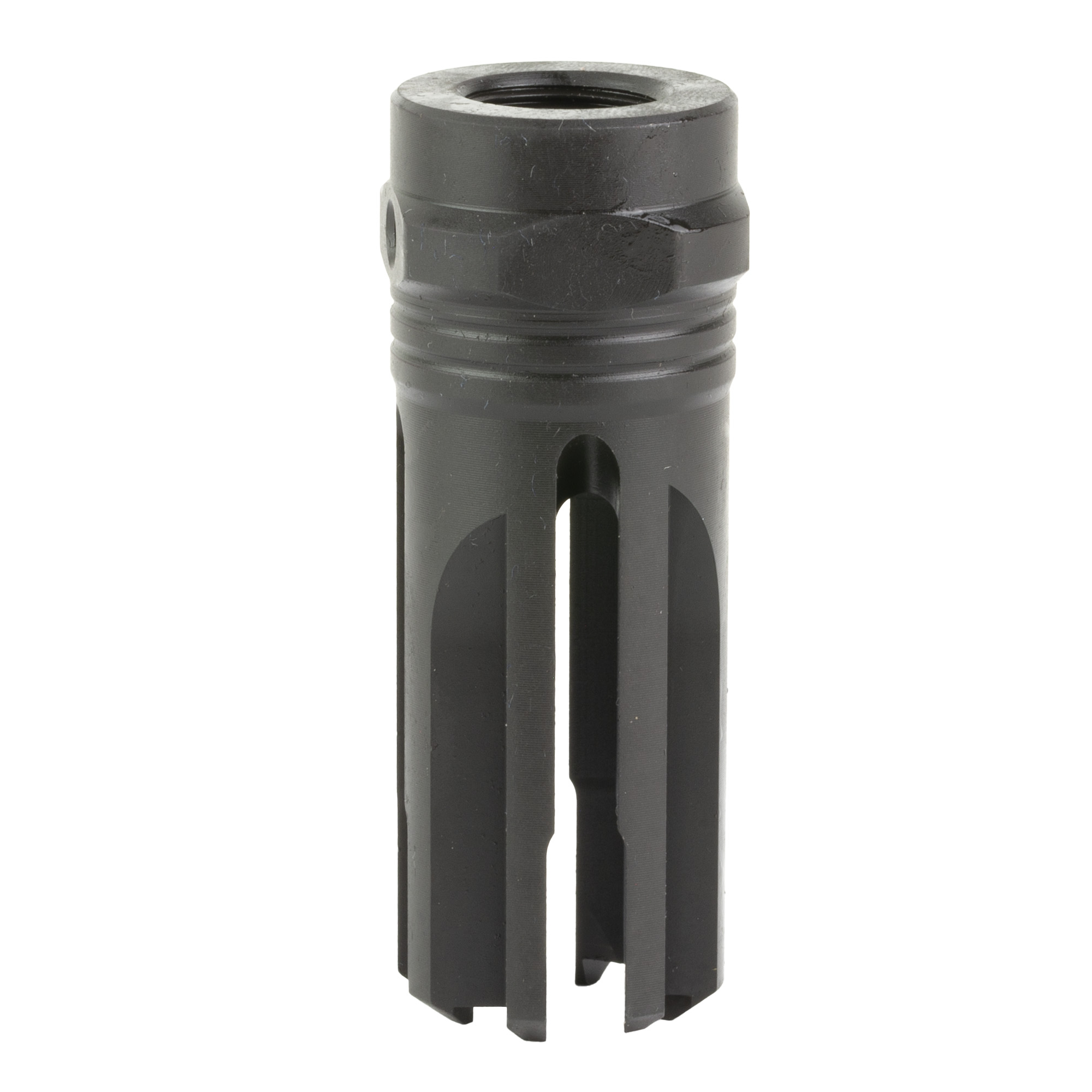 STRIKE VENOM FLASH HIDER 223 1/2X28 - Other Gun Accessories & Parts at ...