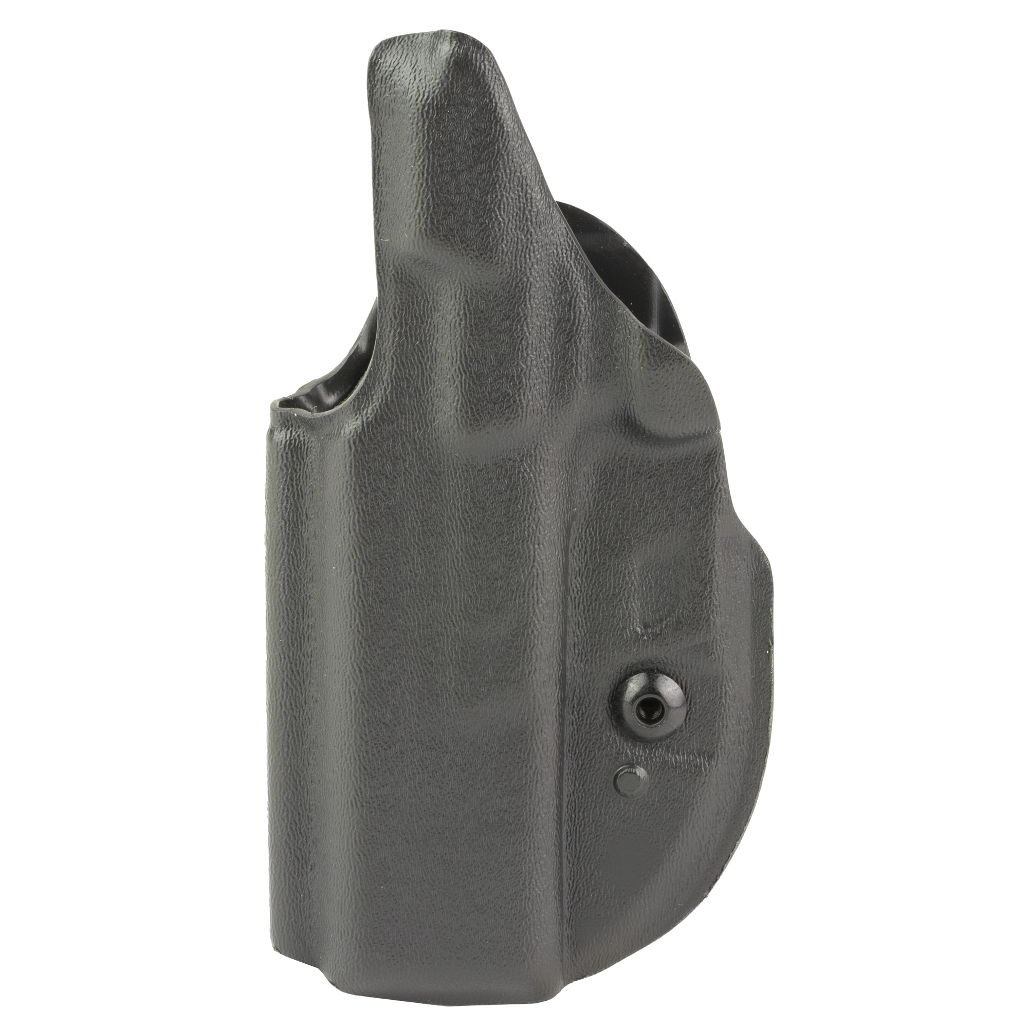 SL SPECIES SW EQ/SHIELD EZ STX BK RH | J&S Pawn and Gun